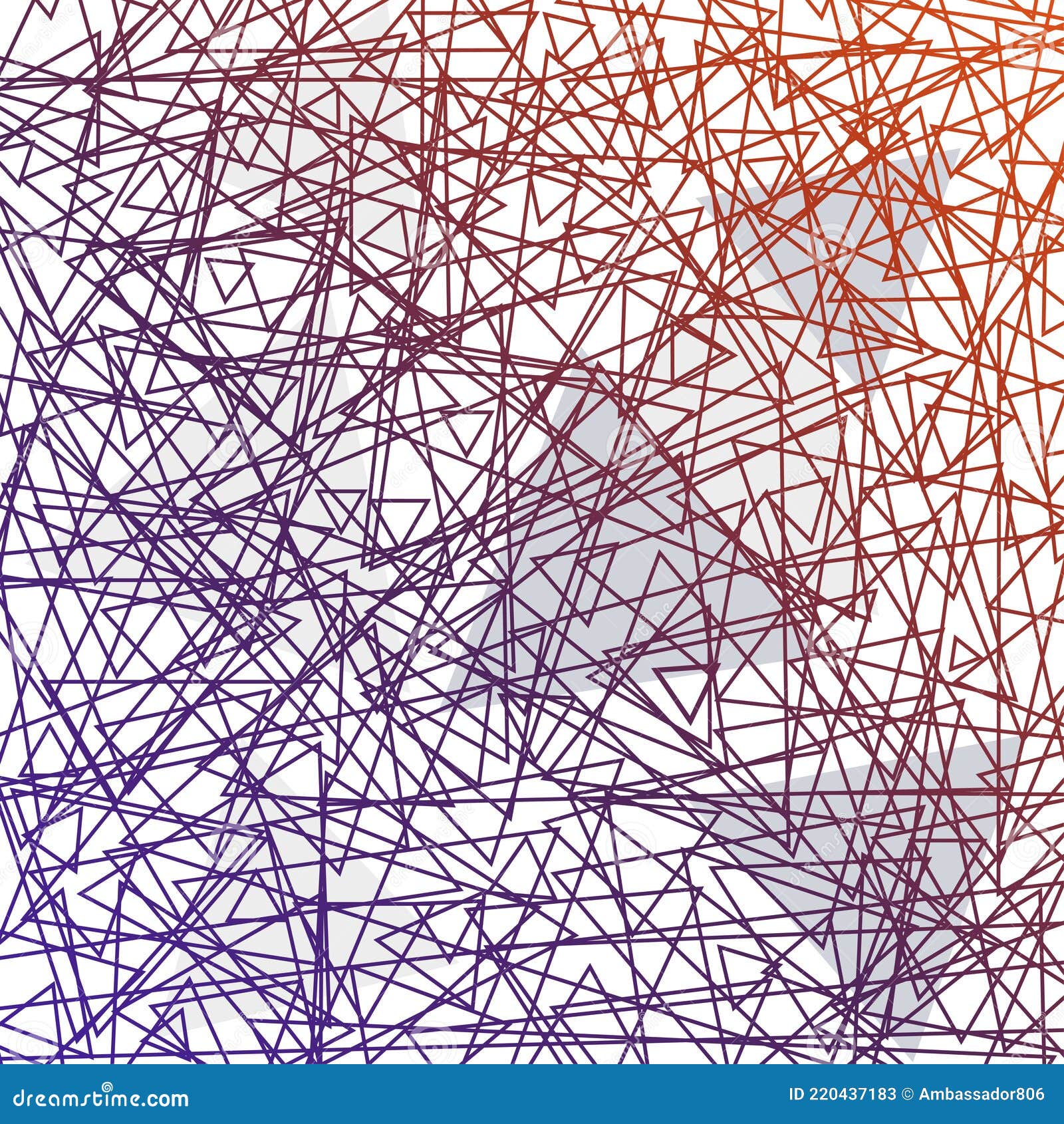 Linear Wallpaper Stock Illustrations – 141,143 Linear Wallpaper Stock ...