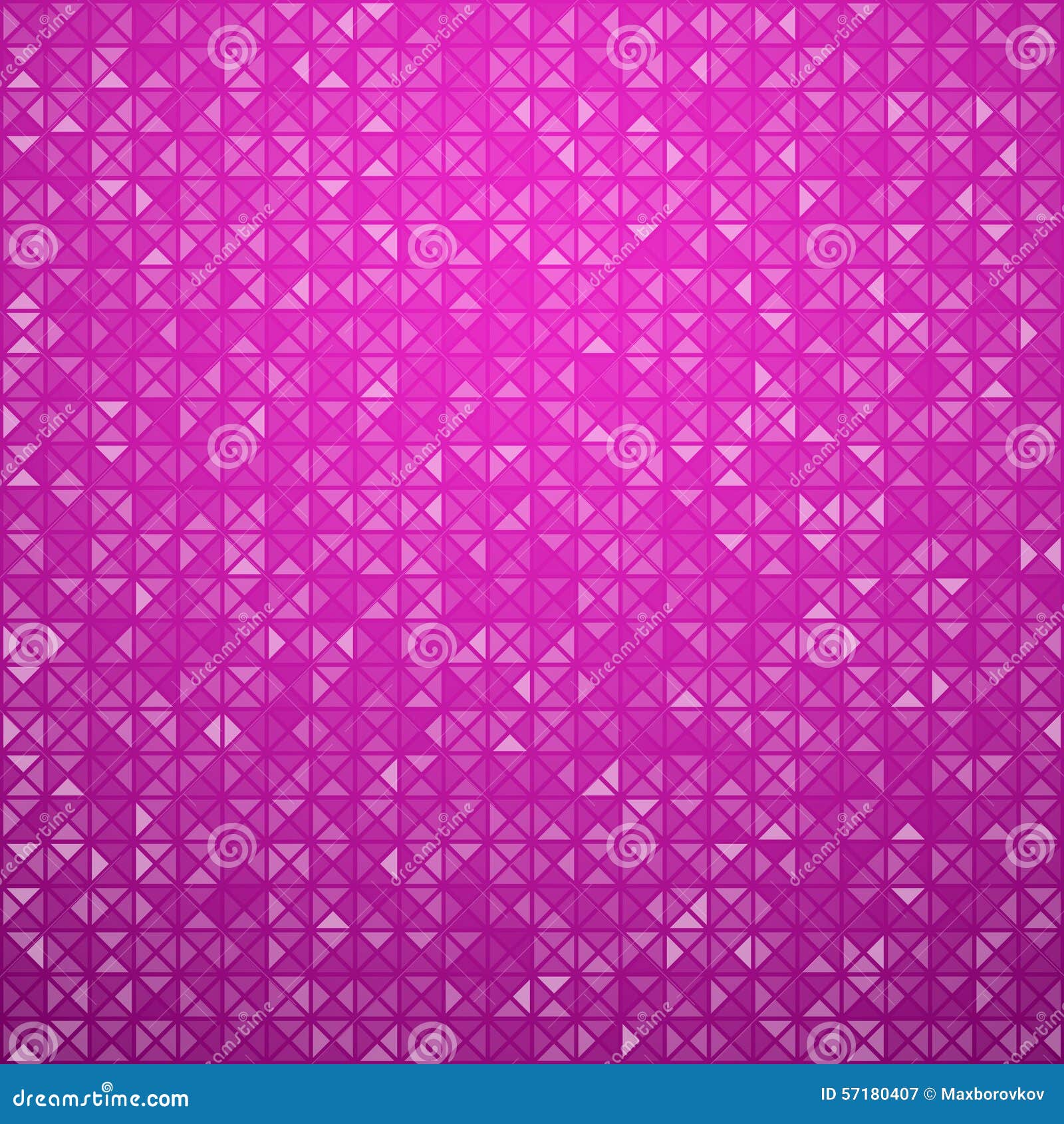 Magenta Technology Metal Background Cartoon Vector | CartoonDealer.com ...