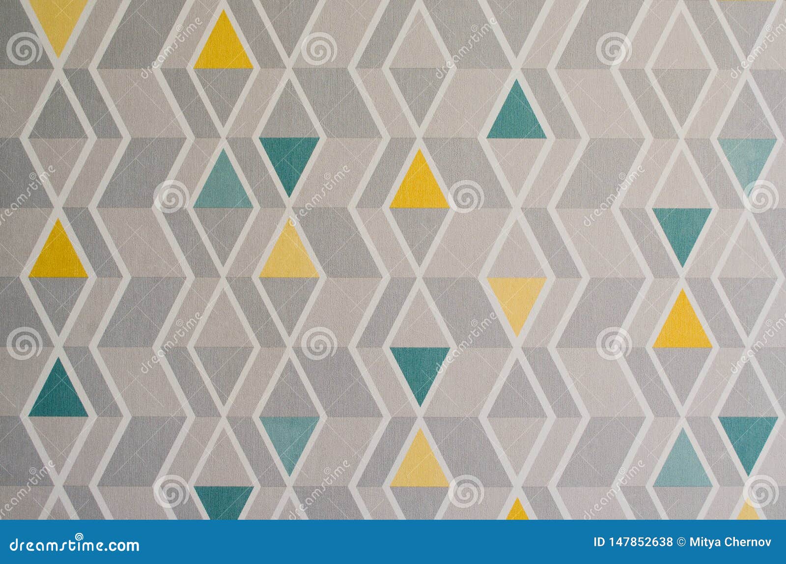 Borders Pattern Triangles Stock Photos - Free & Royalty-Free Stock ...