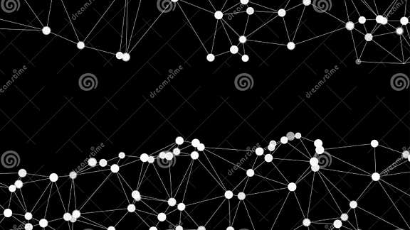 Triangles Shapes Algorithm Geometric Digital Vector Transformation ...