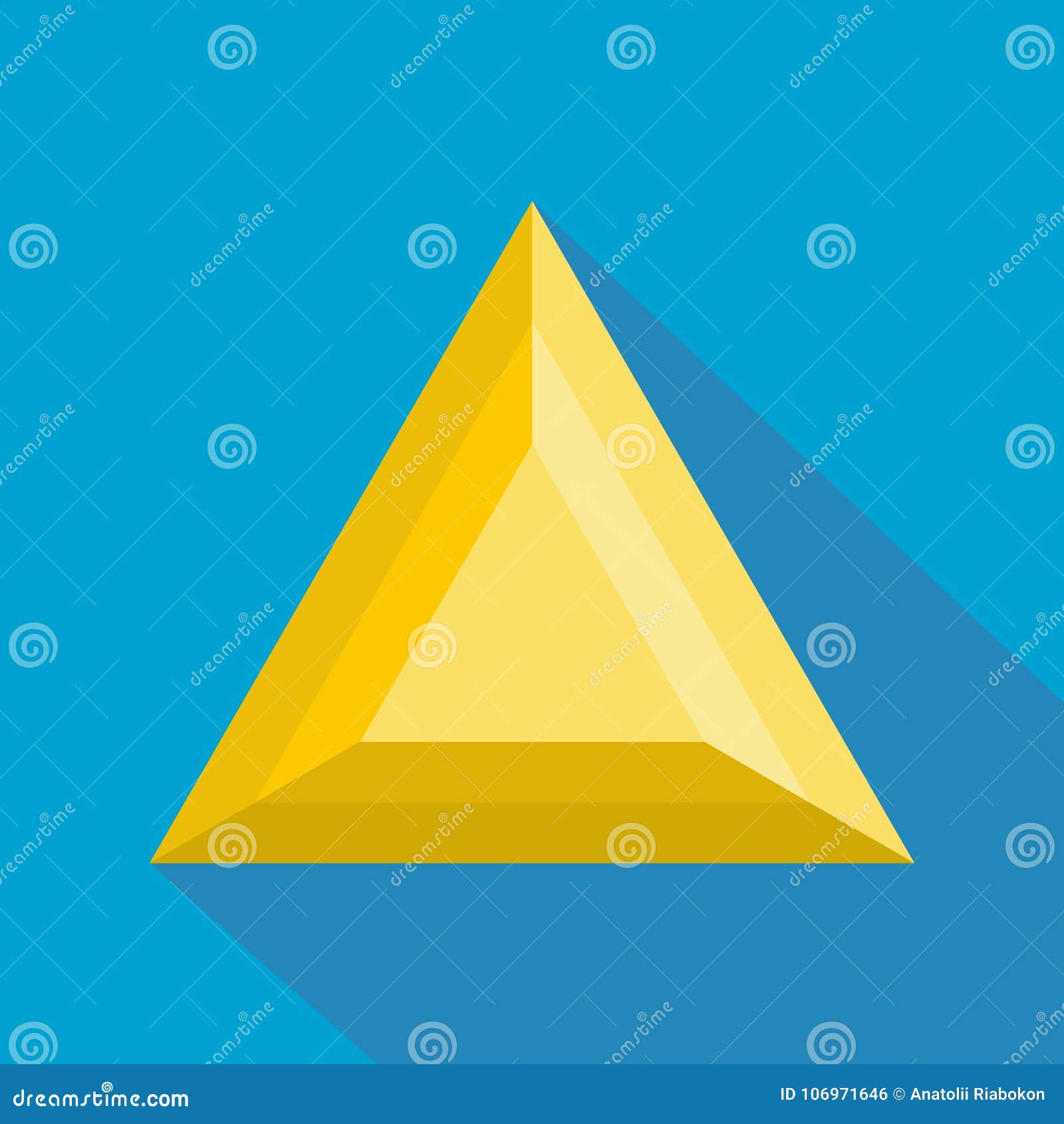 Adaman Vector Stock Illustrations – 2 Adaman Vector Stock Illustrations ...