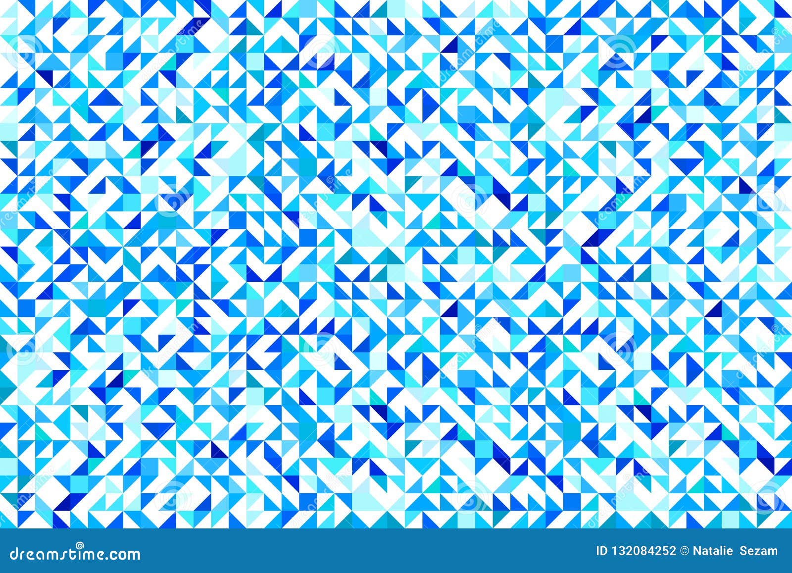 Repet Cartoons, Illustrations & Vector Stock Images - 94 Pictures to ...