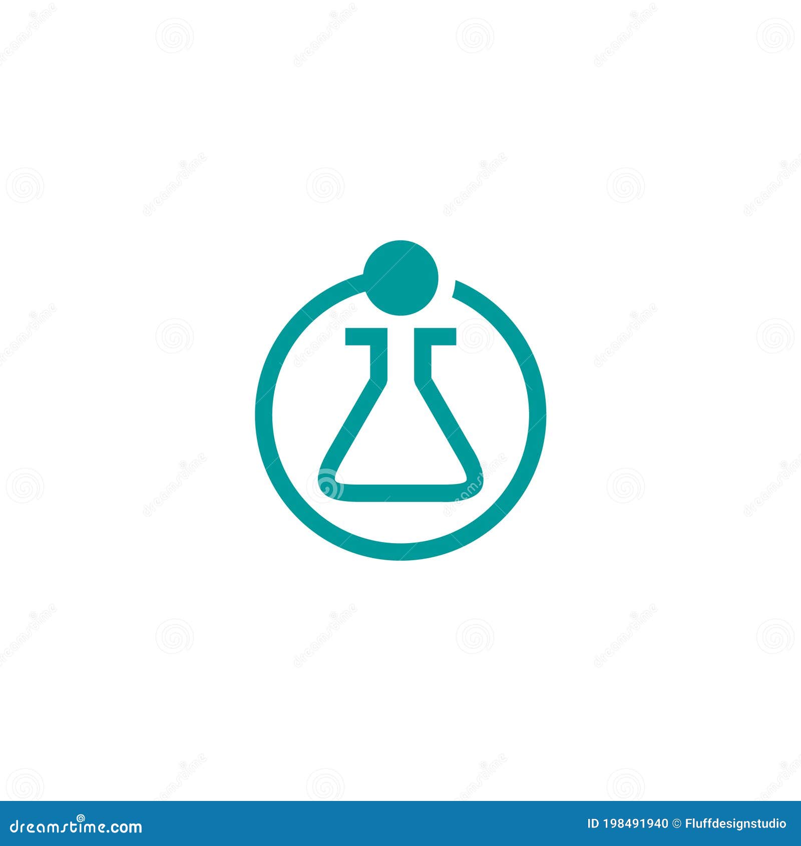 Triangular Beaker Stock Illustrations – 220 Triangular Beaker Stock ...