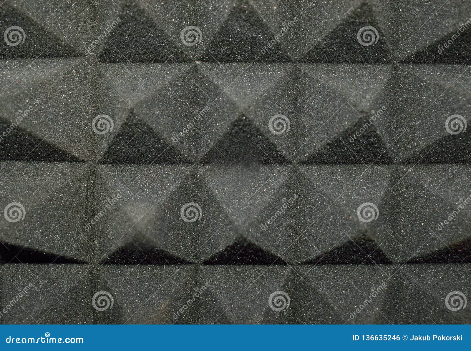 Triangular Black Background Stock Photo - Image of background, studio ... Triangular Black Background Stock Photo - Image of background, studio ...