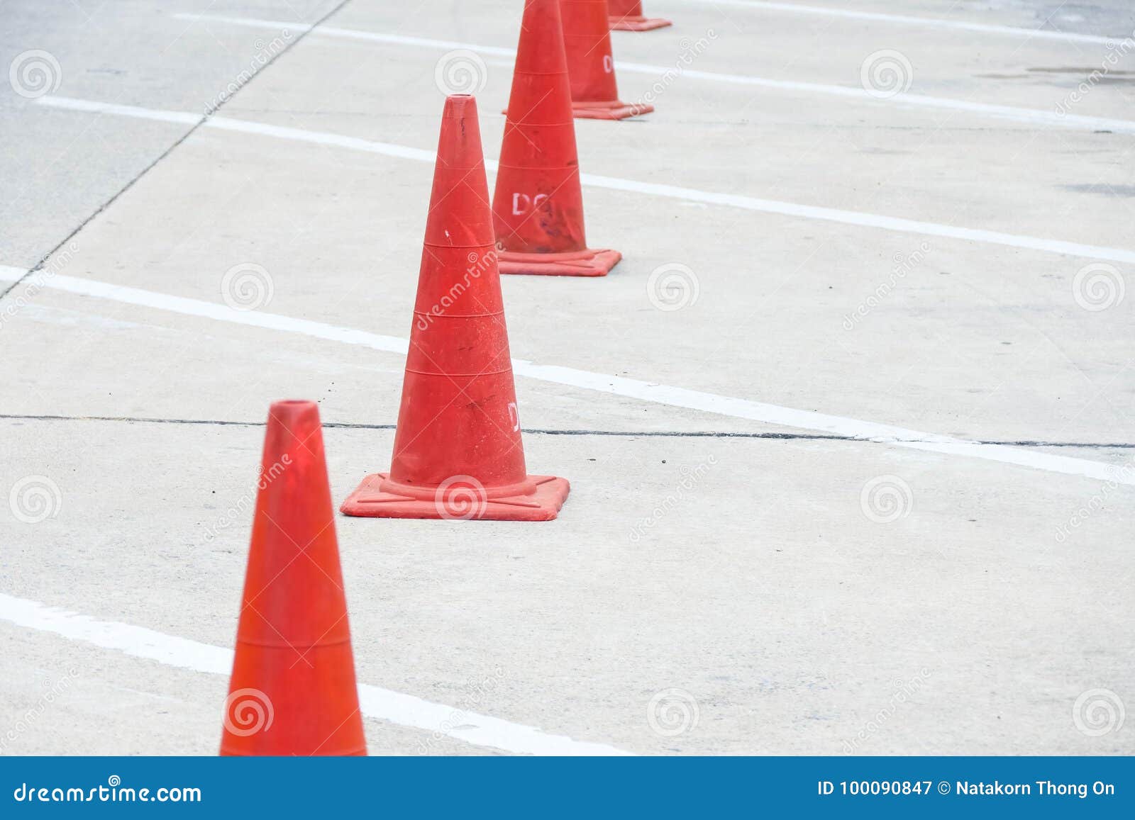 Triangular block device stock image. Image of device - 100090847