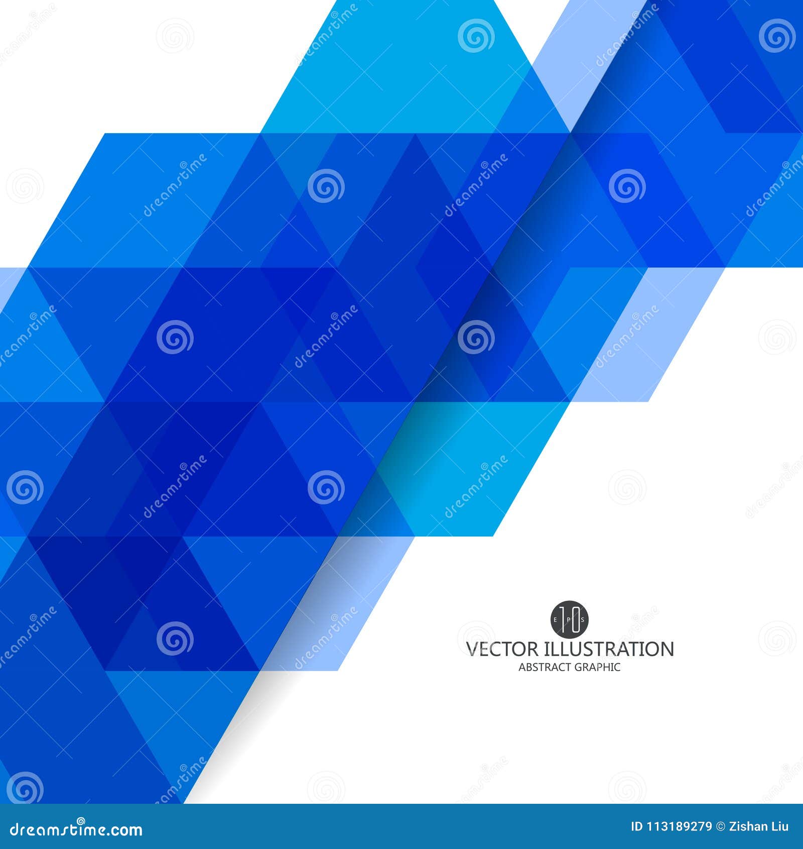 Color Contrast And Readability Between Text And Background Colors ...