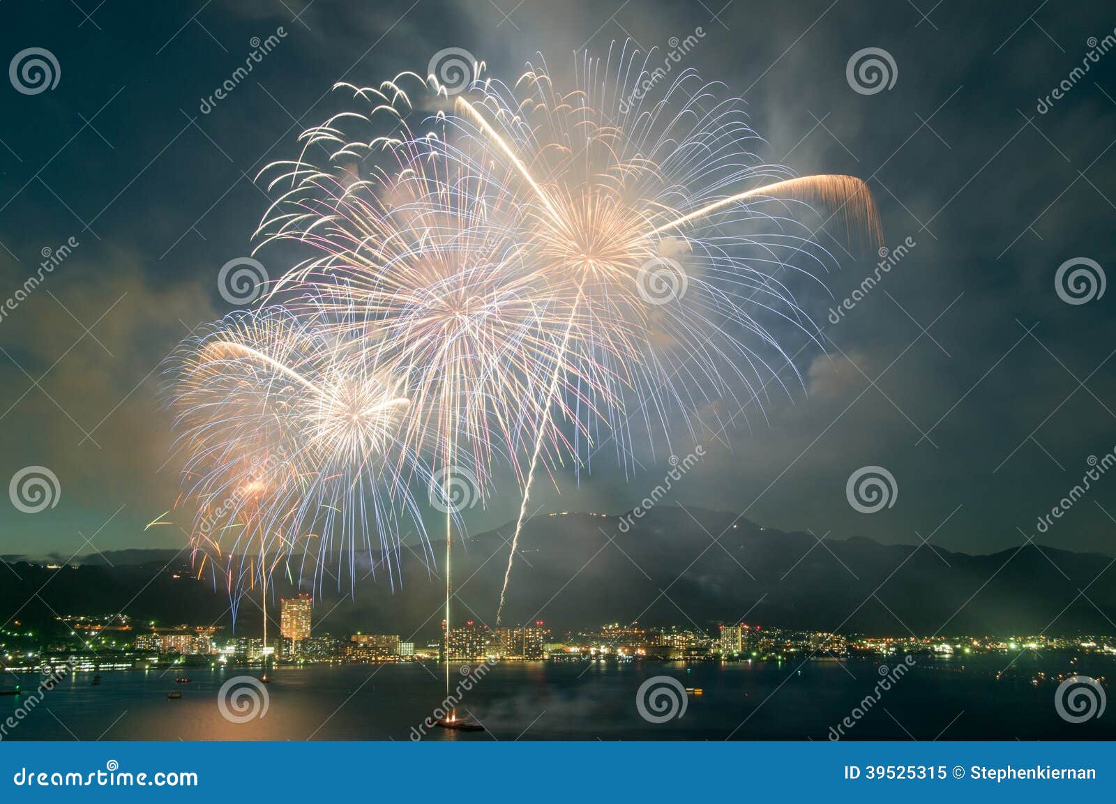 Triangular Firework Stock Photos - Free & Royalty-Free Stock Photos ...