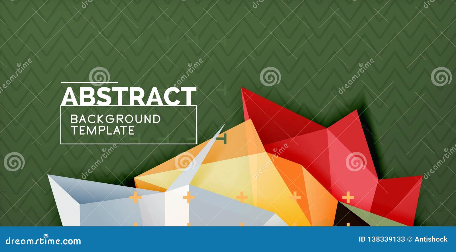 Triangular Low Poly Background Design Stock Vector - Illustration of ... Triangular Low Poly Background Design Stock Vector - Illustration of ...