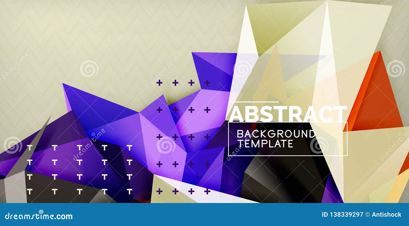 Triangular Low Poly Background Design Stock Vector - Illustration of ... Triangular Low Poly Background Design Stock Vector - Illustration of ...