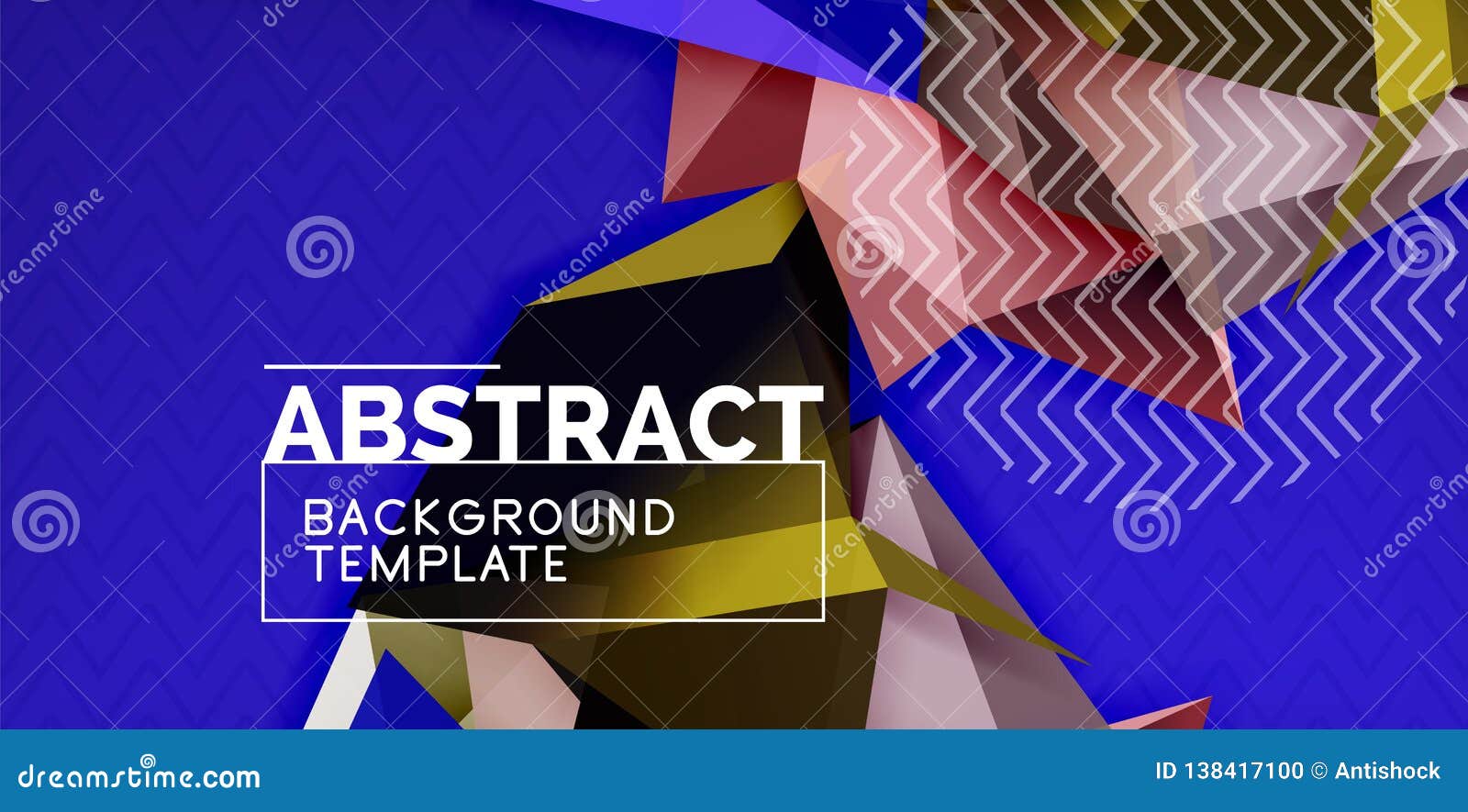 Triangular Low Poly Background Design Stock Vector - Illustration of ... Triangular Low Poly Background Design Stock Vector - Illustration of ...