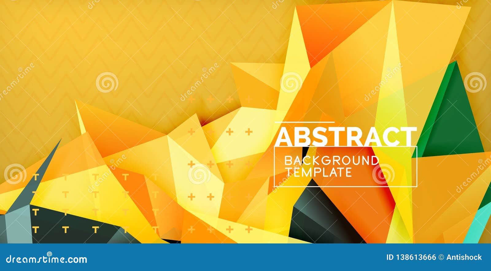 Triangular Low Poly Background Design Stock Vector - Illustration of ... Triangular Low Poly Background Design Stock Vector - Illustration of ...