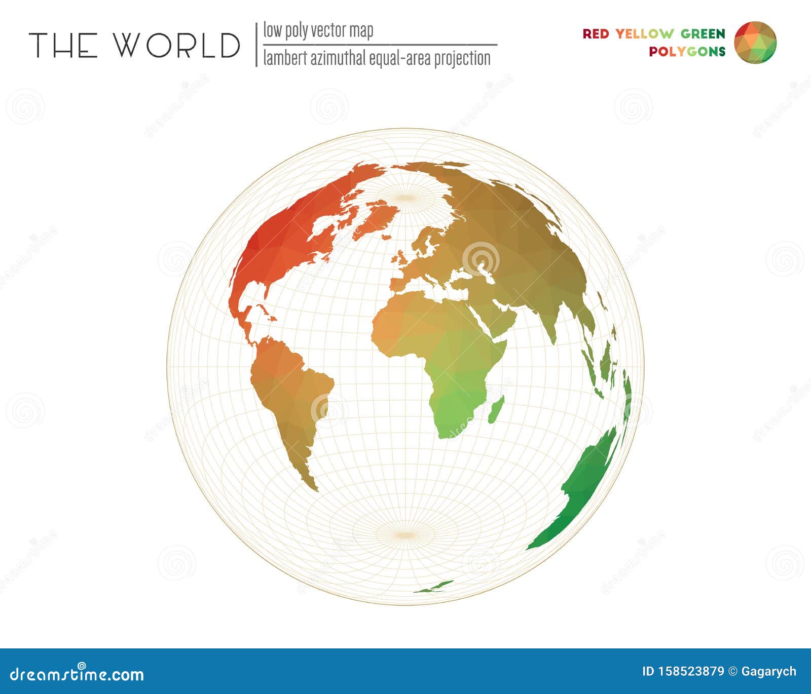 Triangular Mesh of the World. Stock Vector - Illustration of abstract ... Triangular Mesh of the World. Stock Vector - Illustration of abstract ...