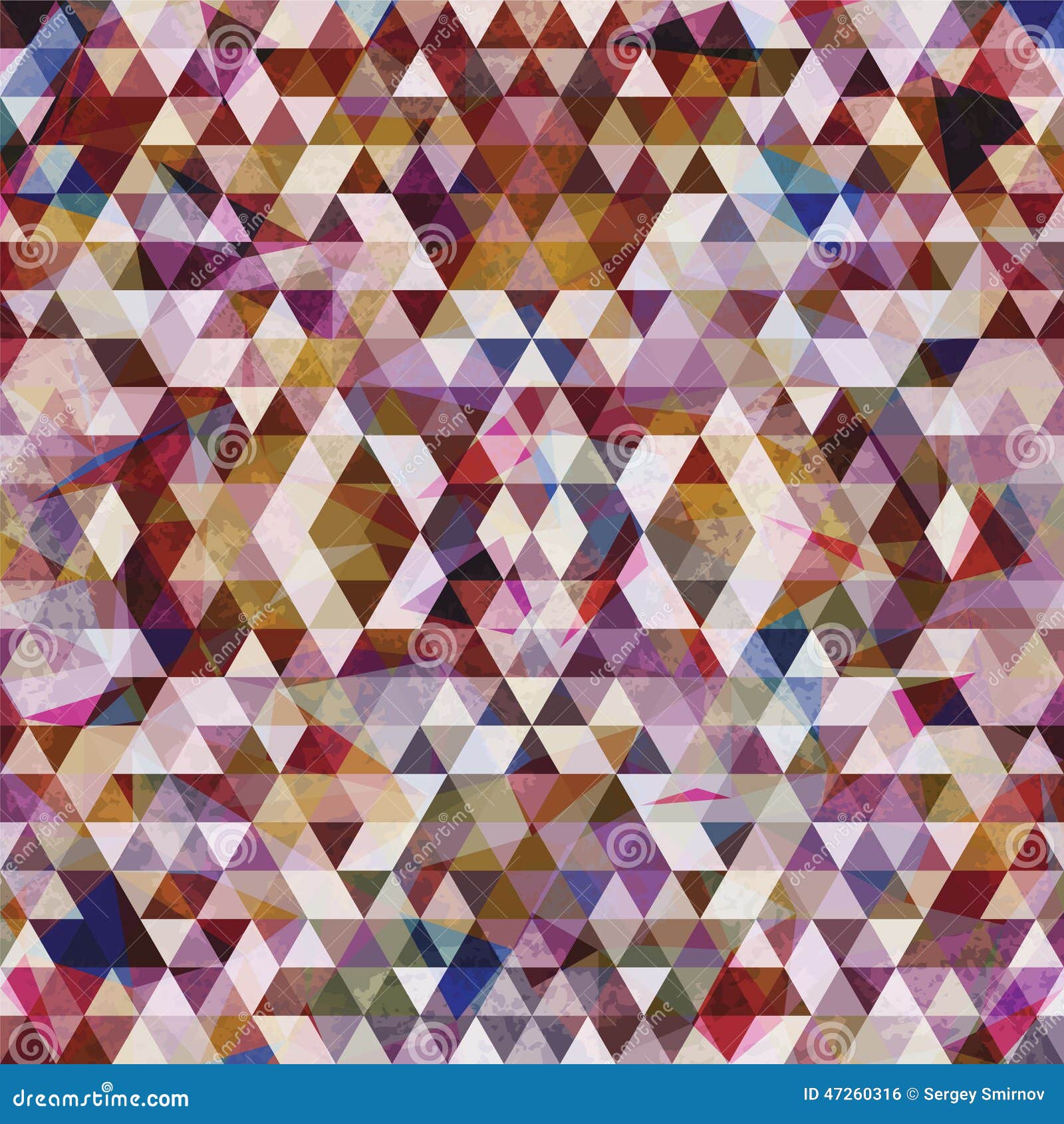Triangular Mosaic Purple BackgroundŒ Stock Vector - Illustration of ... Triangular Mosaic Purple BackgroundŒ Stock Vector - Illustration of ...