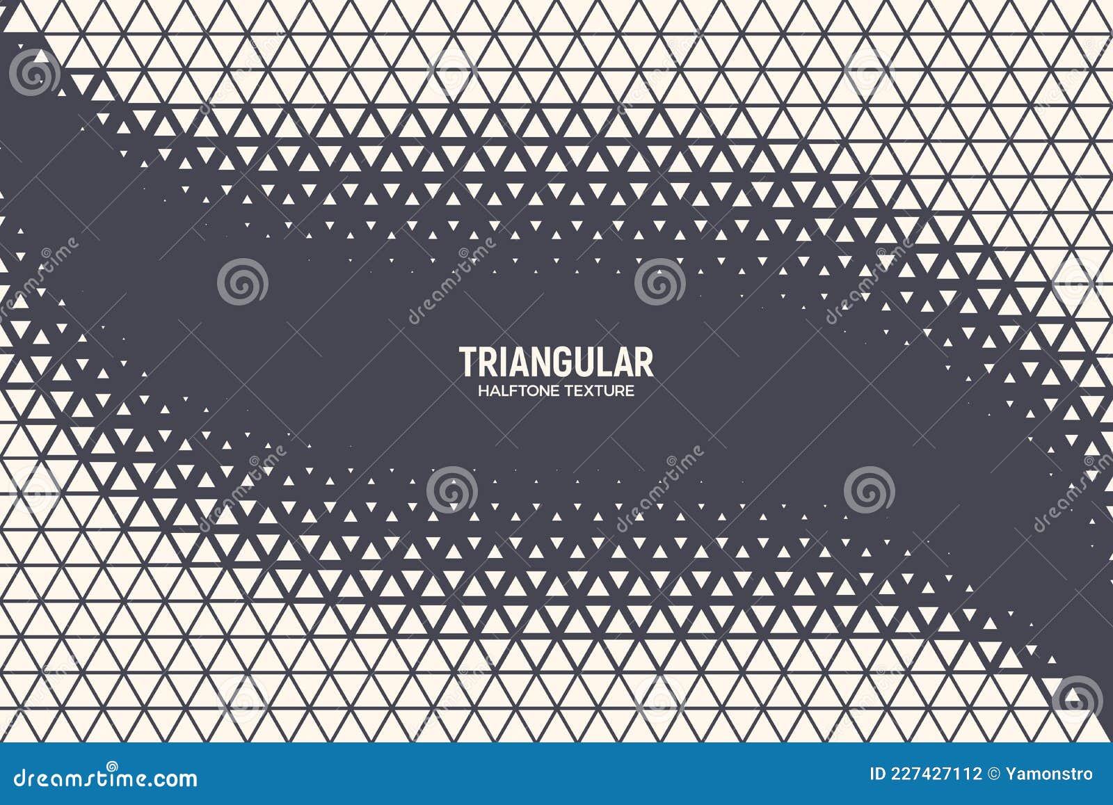 Oscillation Isolated Icon. Simple Element Illustration From Science ...