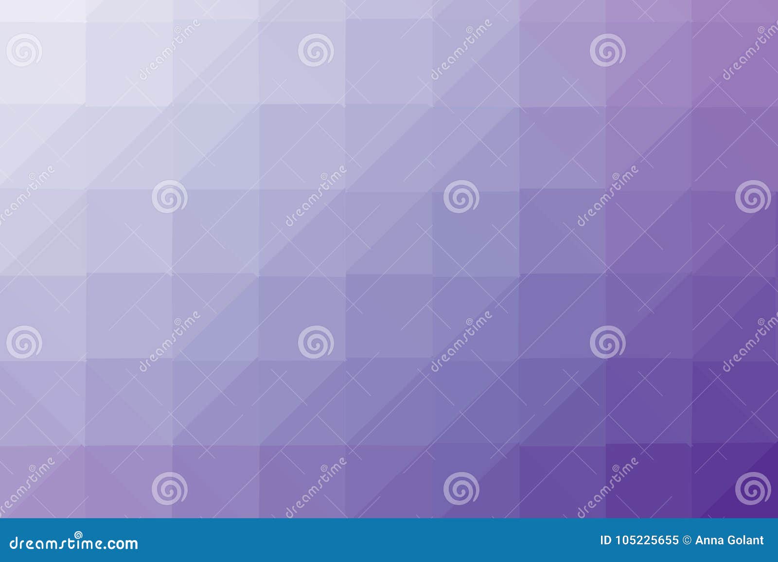 Triangular Pattern. Geometric Background. Backdrop with Triangle Shapes ...