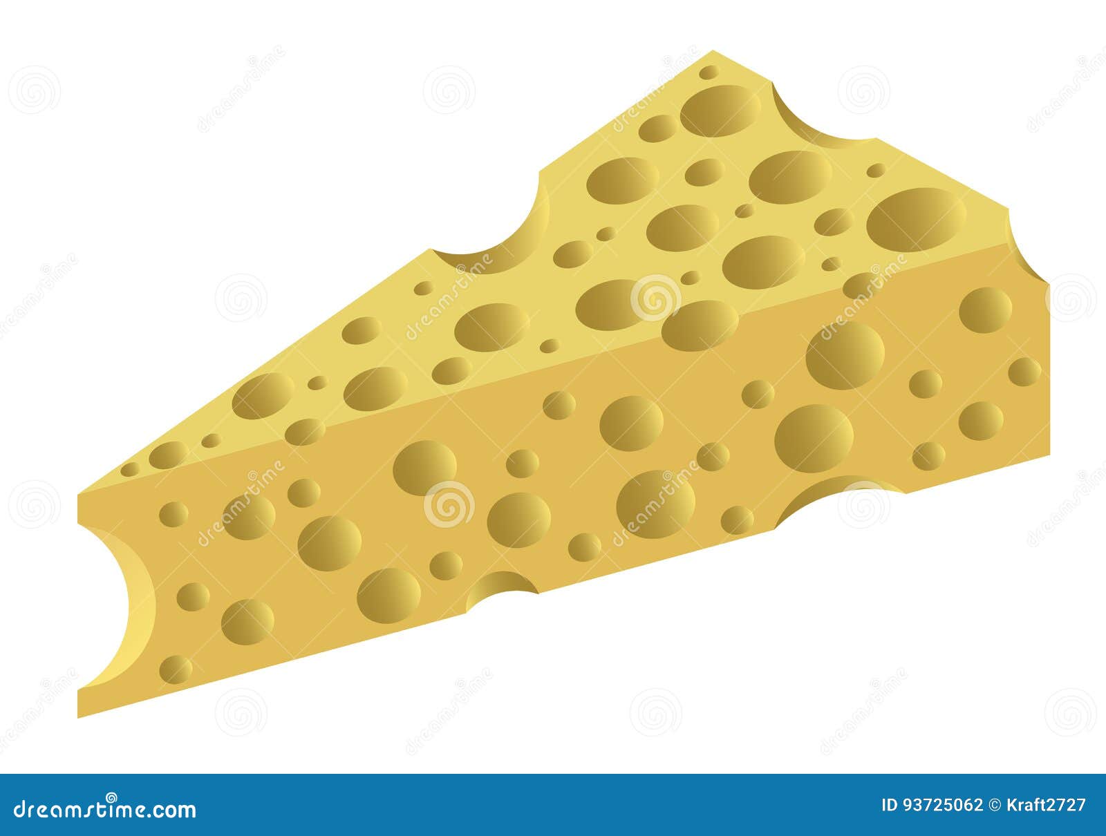 Porous Piece Stock Illustrations – 1,360 Porous Piece Stock ...