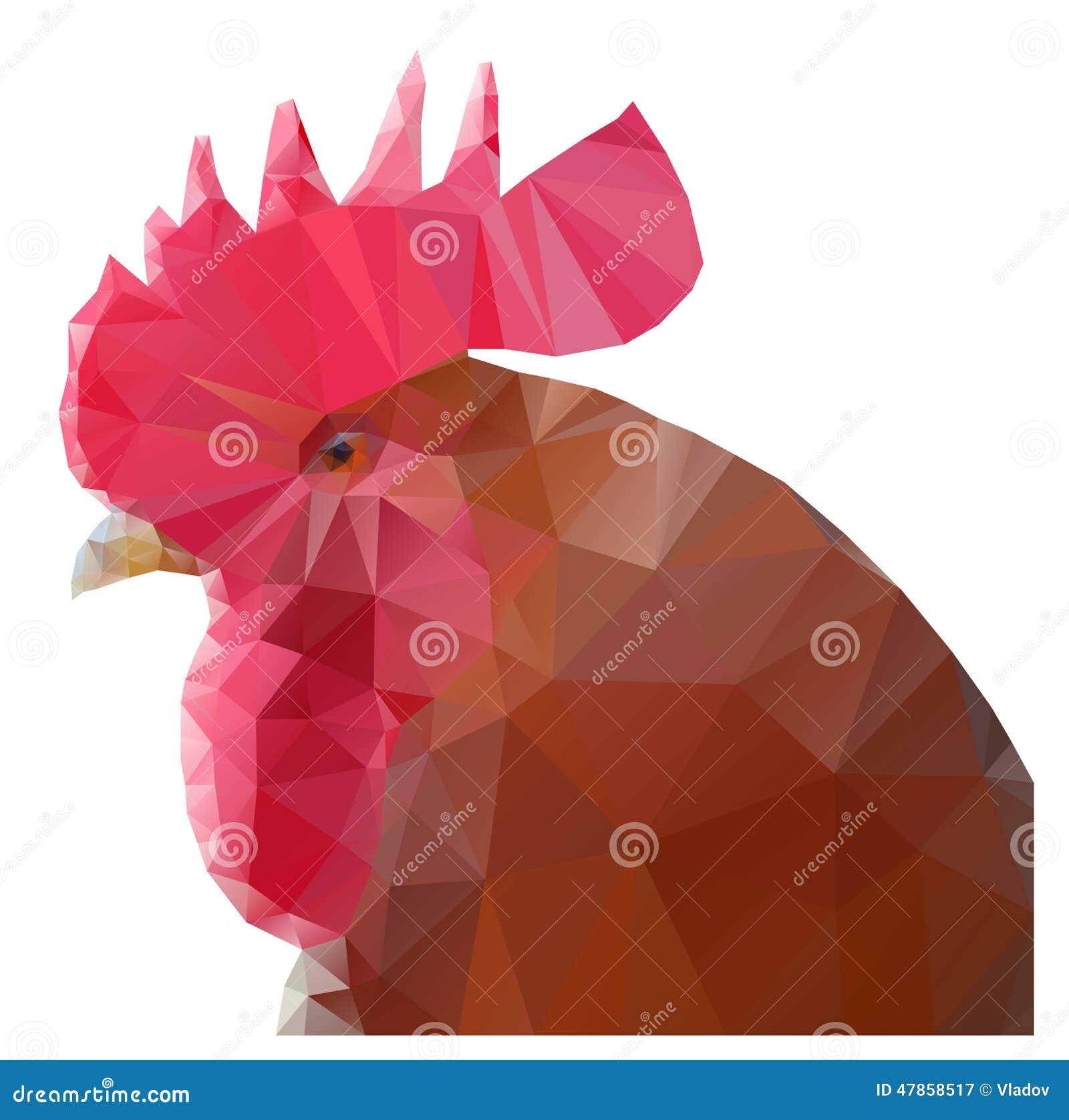 Trigonous Cartoons, Illustrations & Vector Stock Images - 201 Pictures ...