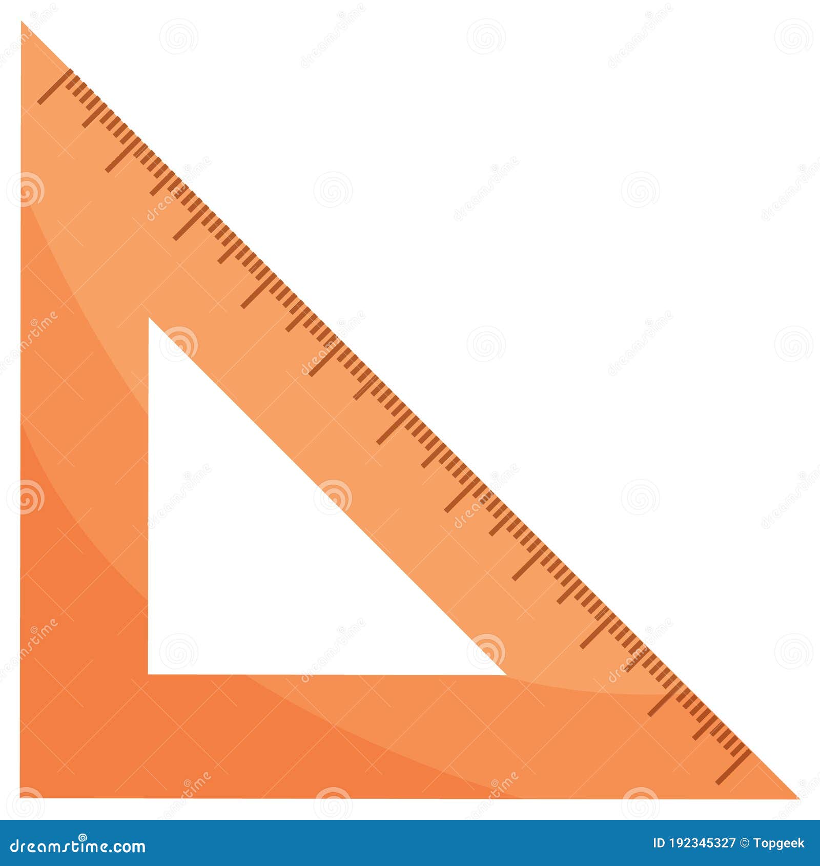 Ruler. Measuring Scale, Markup For Rulers. Vector Illustration ... Ruler. Measuring Scale, Markup For Rulers. Vector Illustration ...