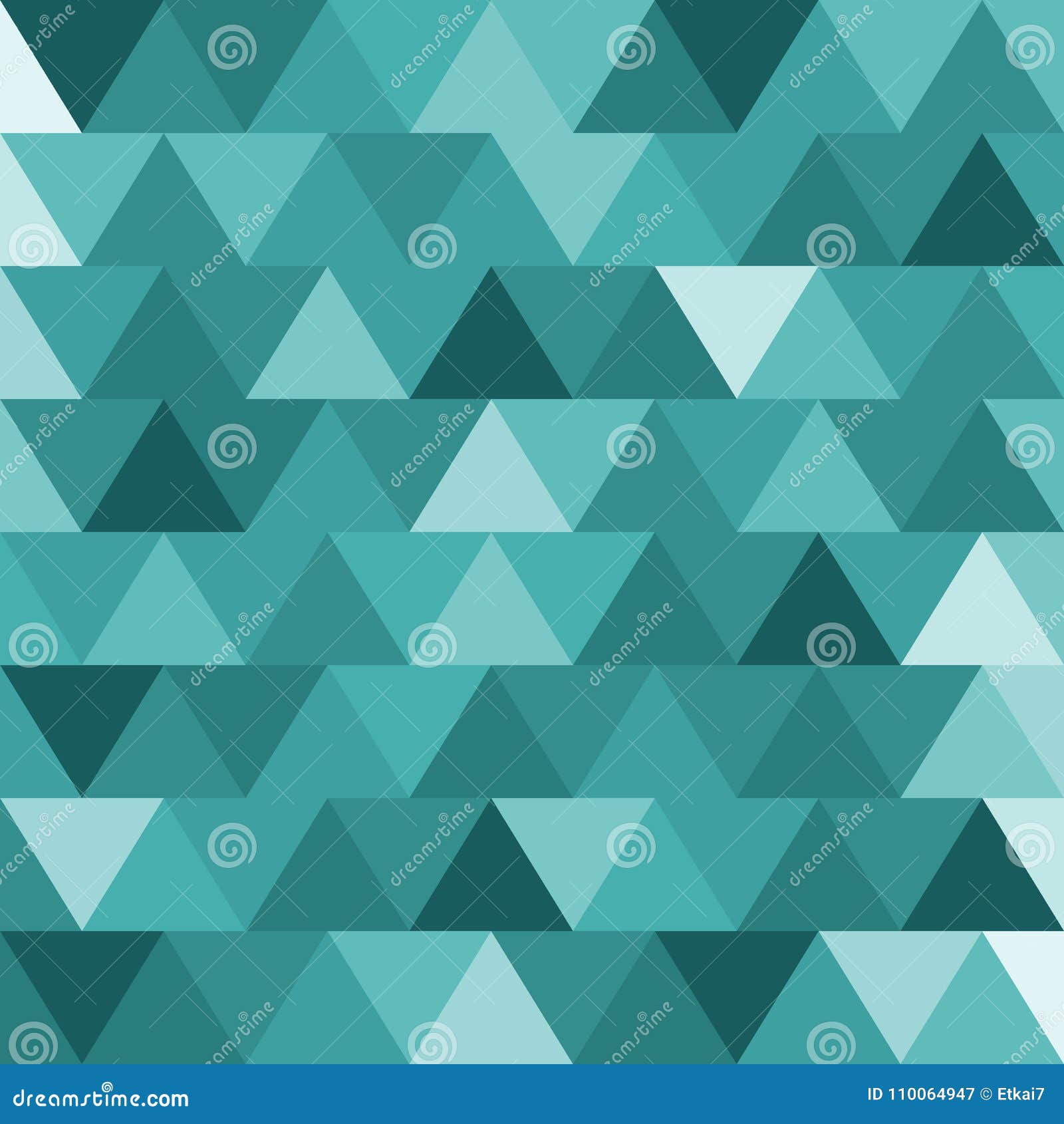 Discernible Regularity Stock Illustrations – 18 Discernible Regularity ...