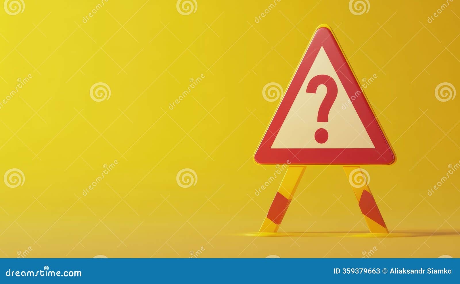 Triangular Sign With A Scroll Of The Month And Laurel Branches,a Sacred ...