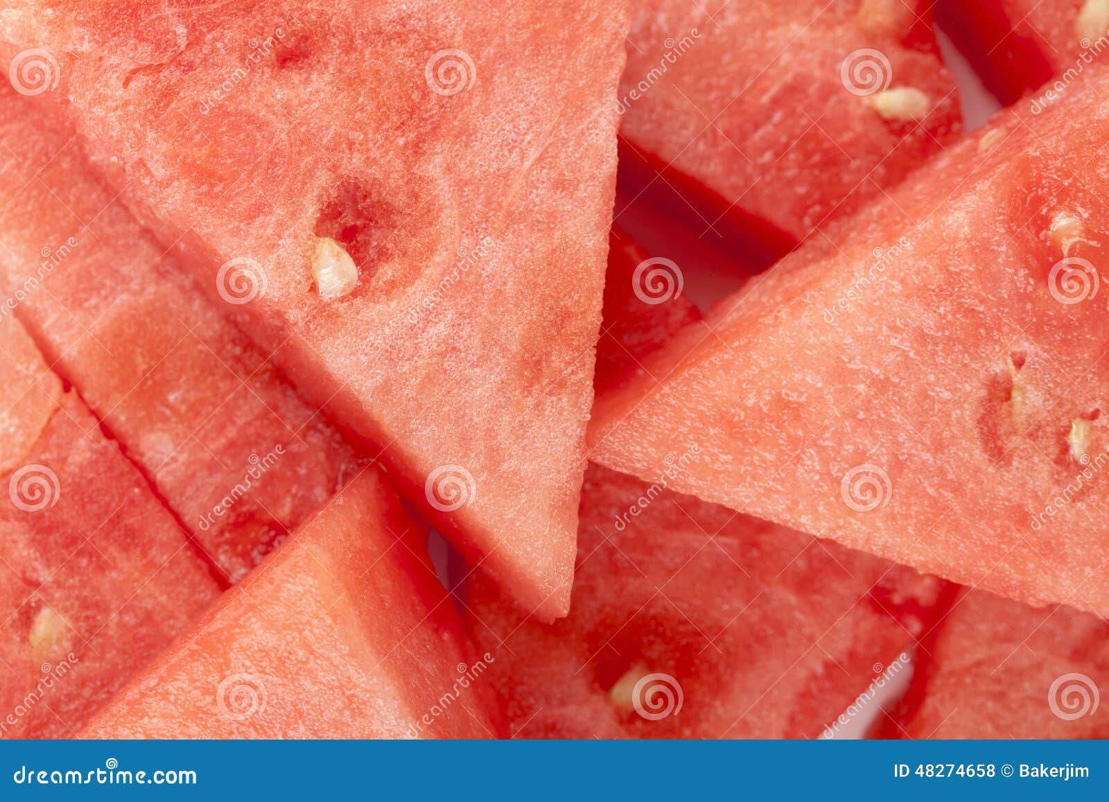 Triangular Slices Of A Mexican Quesadilla With The Sauce. The ...