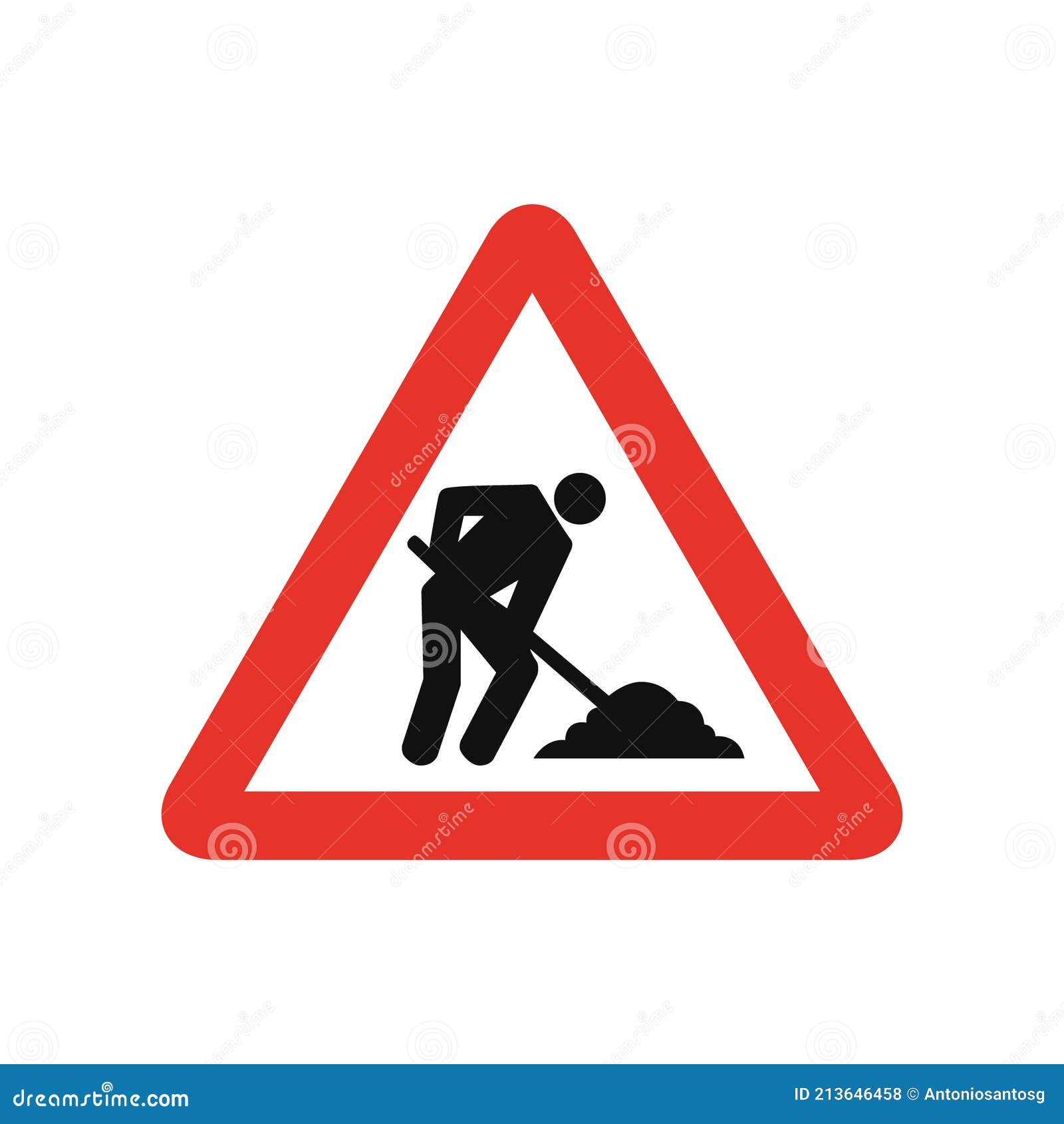 Warning Men Stock Illustrations – 3,929 Warning Men Stock Illustrations ...