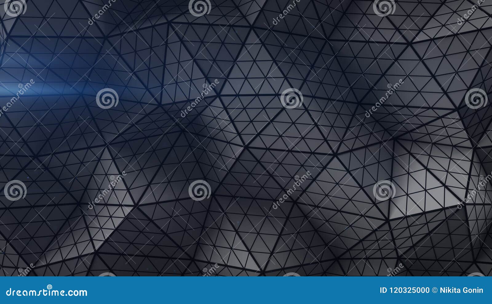 Triangulated Shape Stock Illustrations – 4,549 Triangulated Shape Stock ...