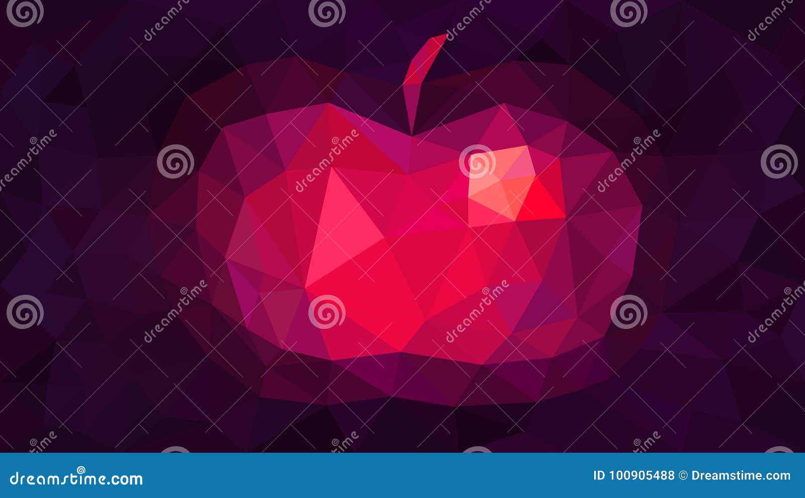 Triangulation Cartoons, Illustrations & Vector Stock Images - 32718 ...