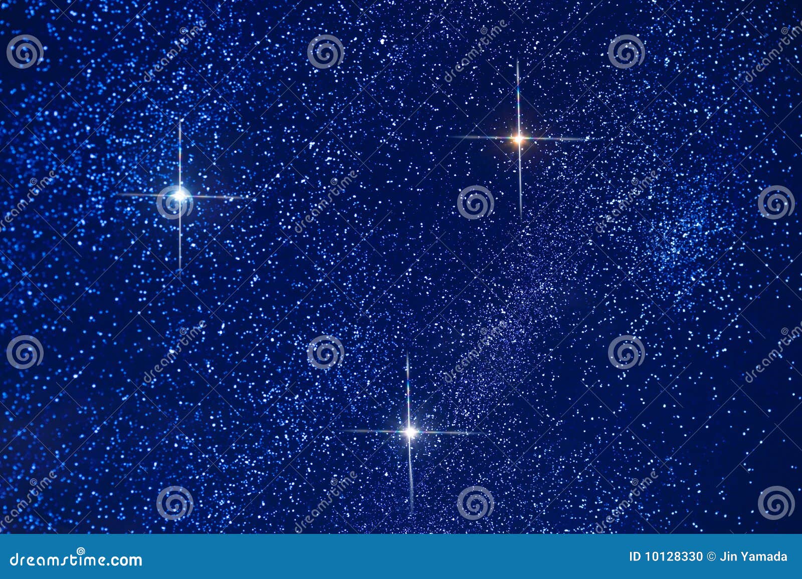Betelgeuse Star, Starry Sky, Next Supernova, Alpha Orion, Orion ...