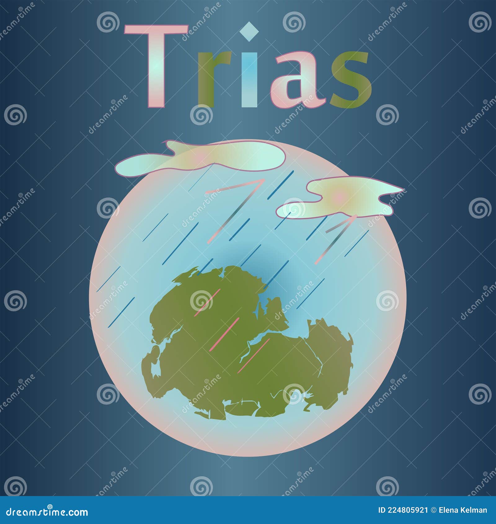 Stratigraphy Cartoons, Illustrations & Vector Stock Images - 38 ...