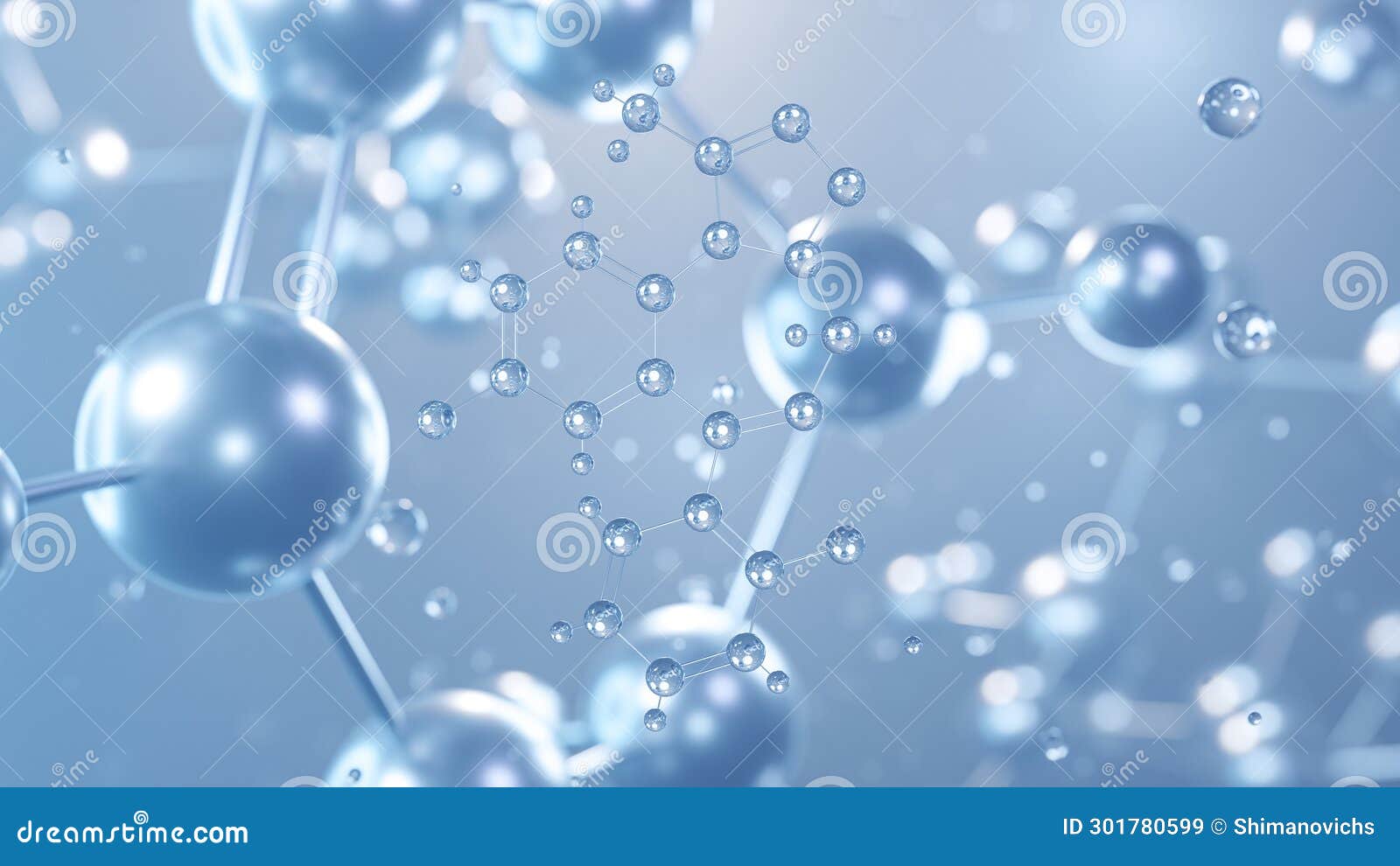 Triazolam Molecular Structure 3d, Flat Model, Tranquilizer, Structural ...