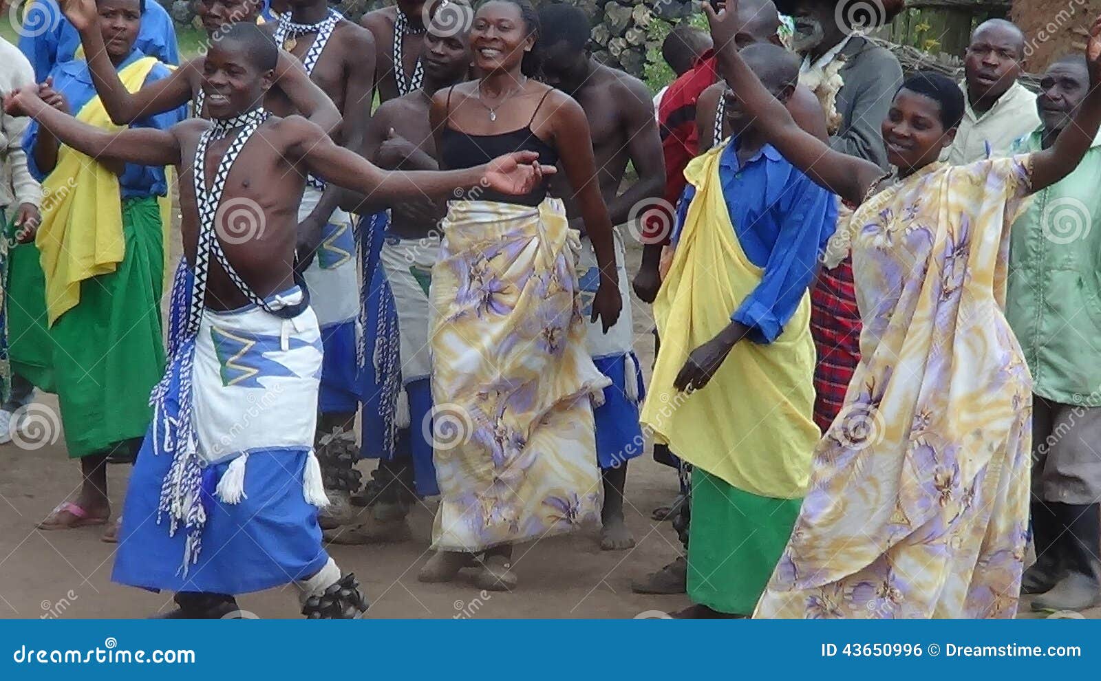 Tribal dance editorial photo. Image of lite, shines, dance - 43650996