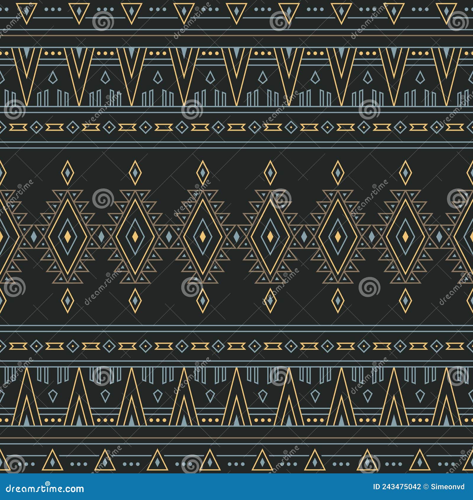 Inca Style Ancient City Machu Picchu 3D Render Illustration Royalty ...