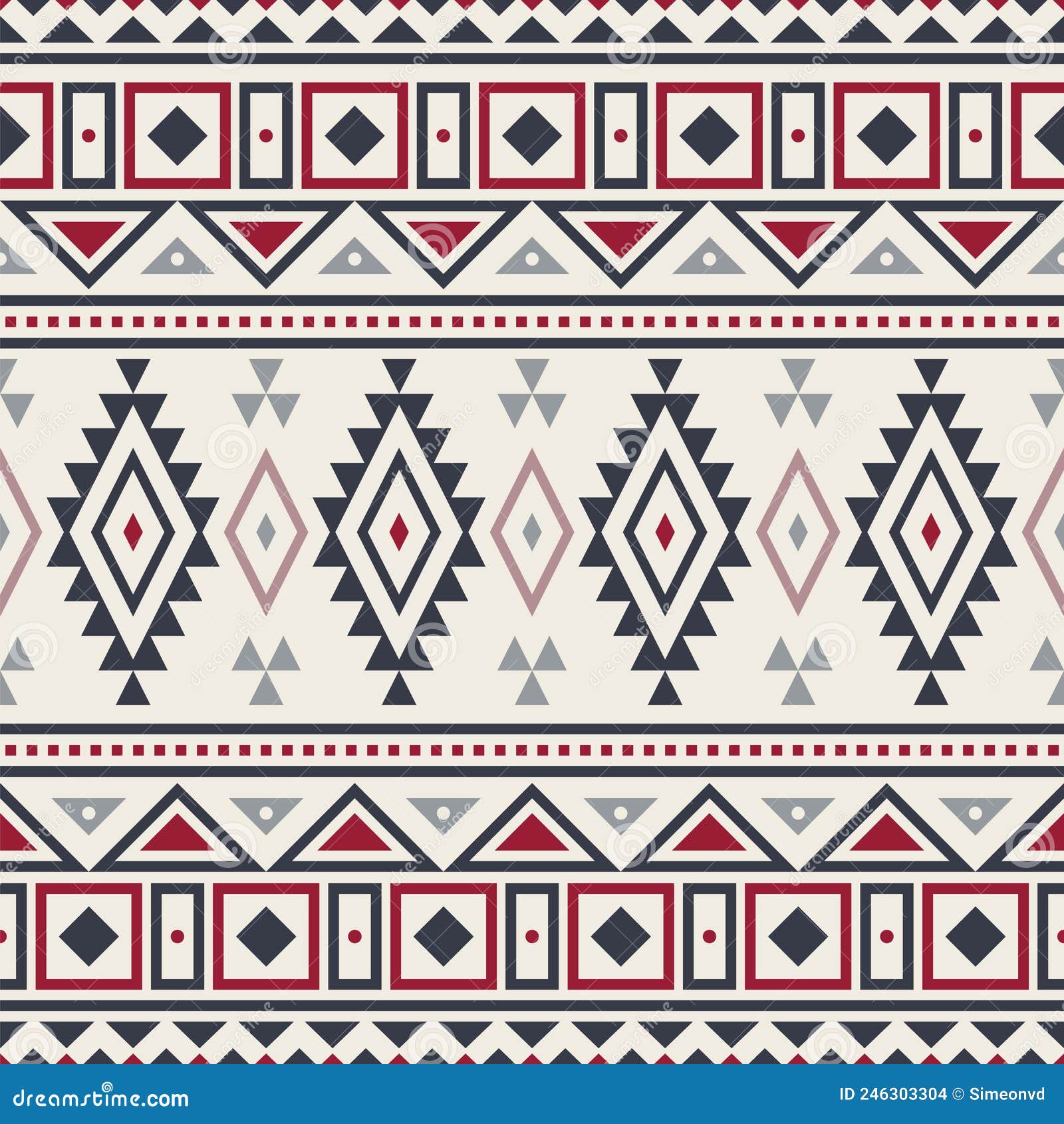 Vector Map Of The Inca Empire | CartoonDealer.com #174652741