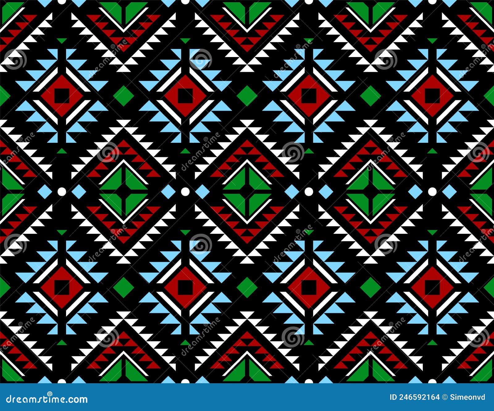 Inca Style Ancient City Machu Picchu 3D Render Illustration Royalty ...