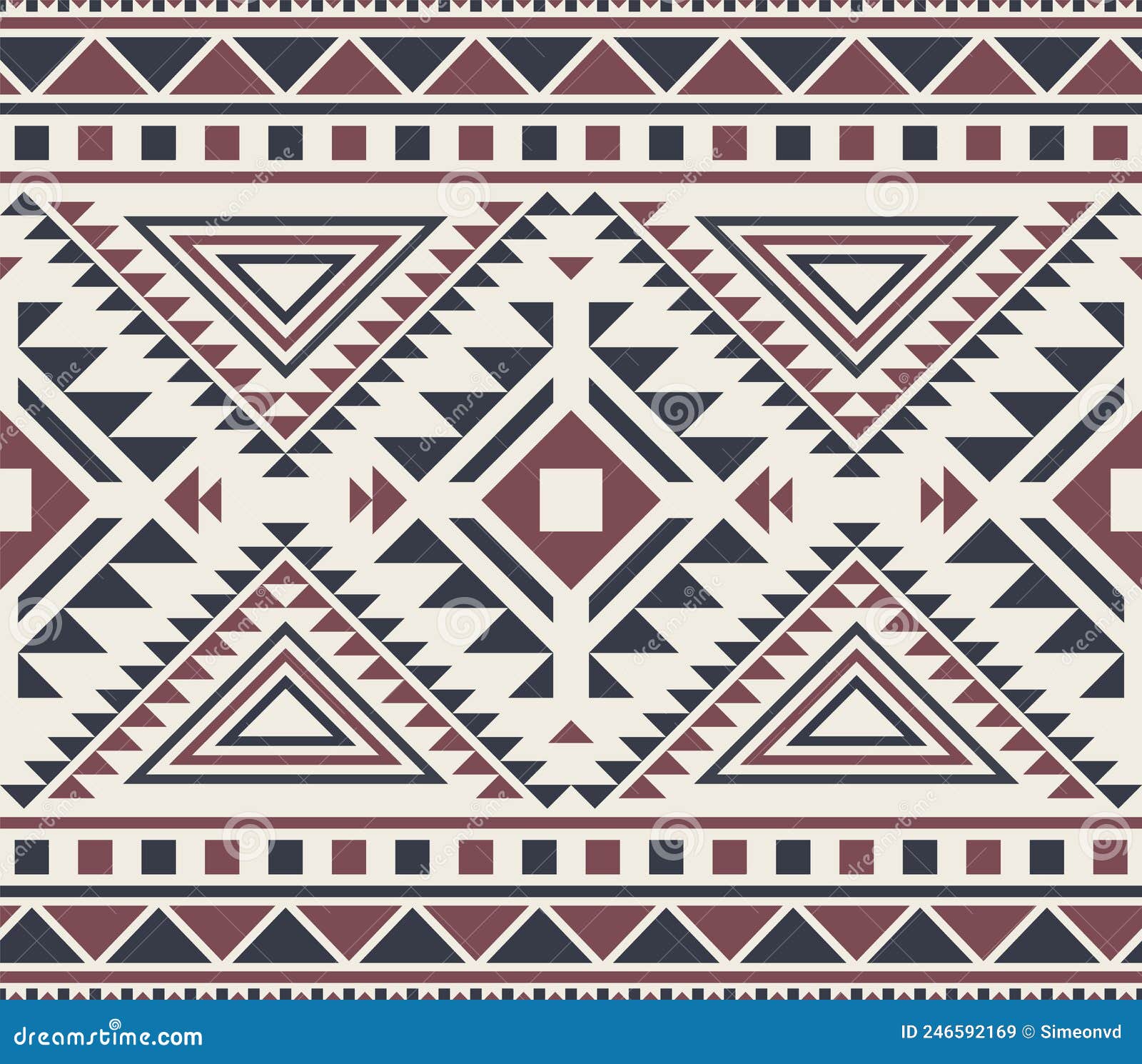 Inca Style Ancient City Machu Picchu 3D Render Illustration Royalty ...