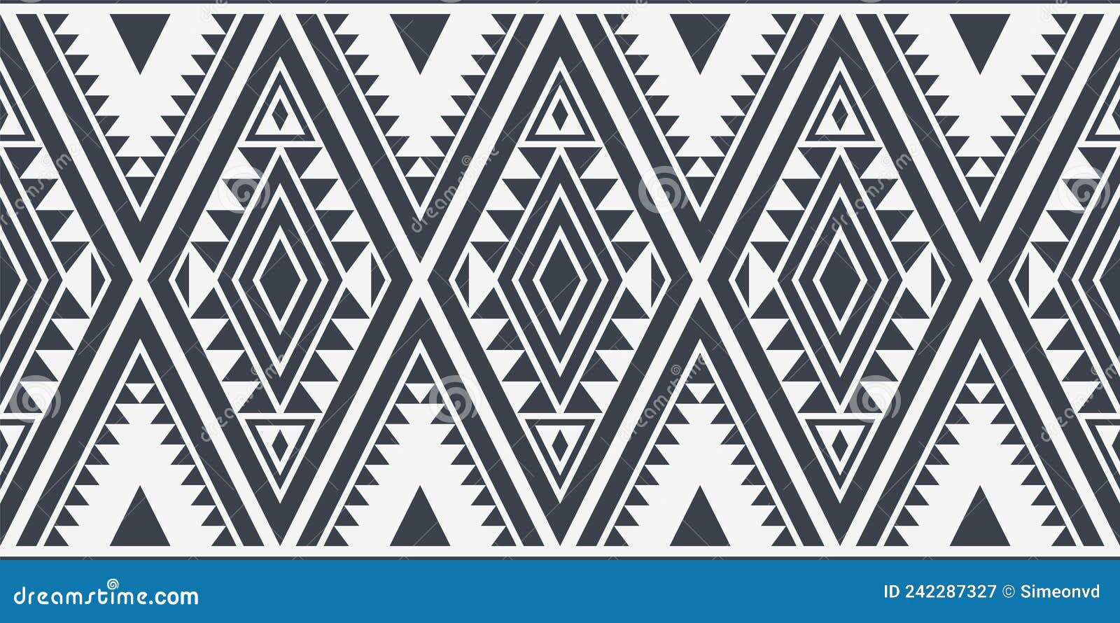 Inca Style Ancient City Machu Picchu 3D Render Illustration Royalty ...