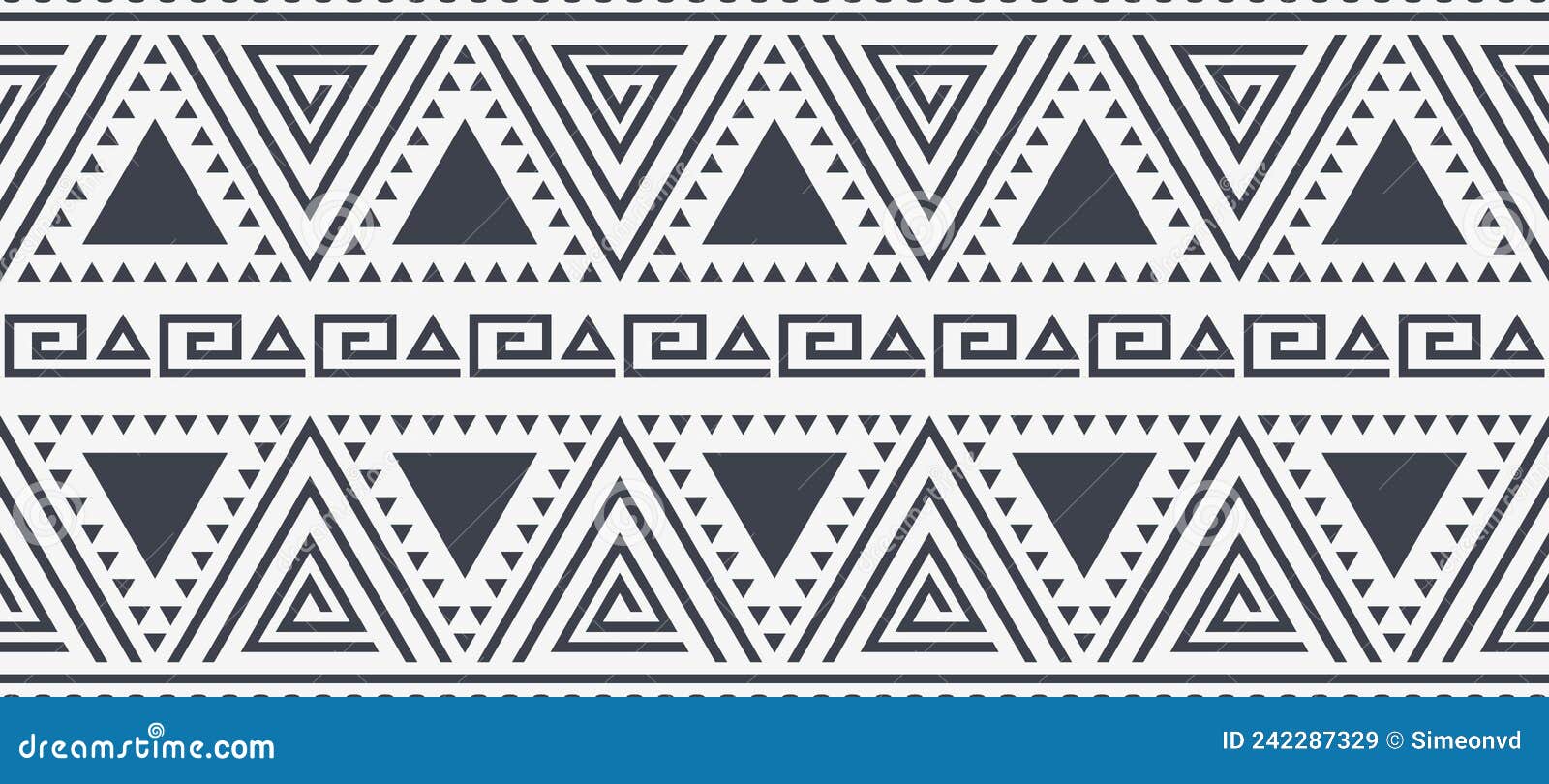 Inca Style Ancient City Machu Picchu 3D Render Illustration Royalty ...