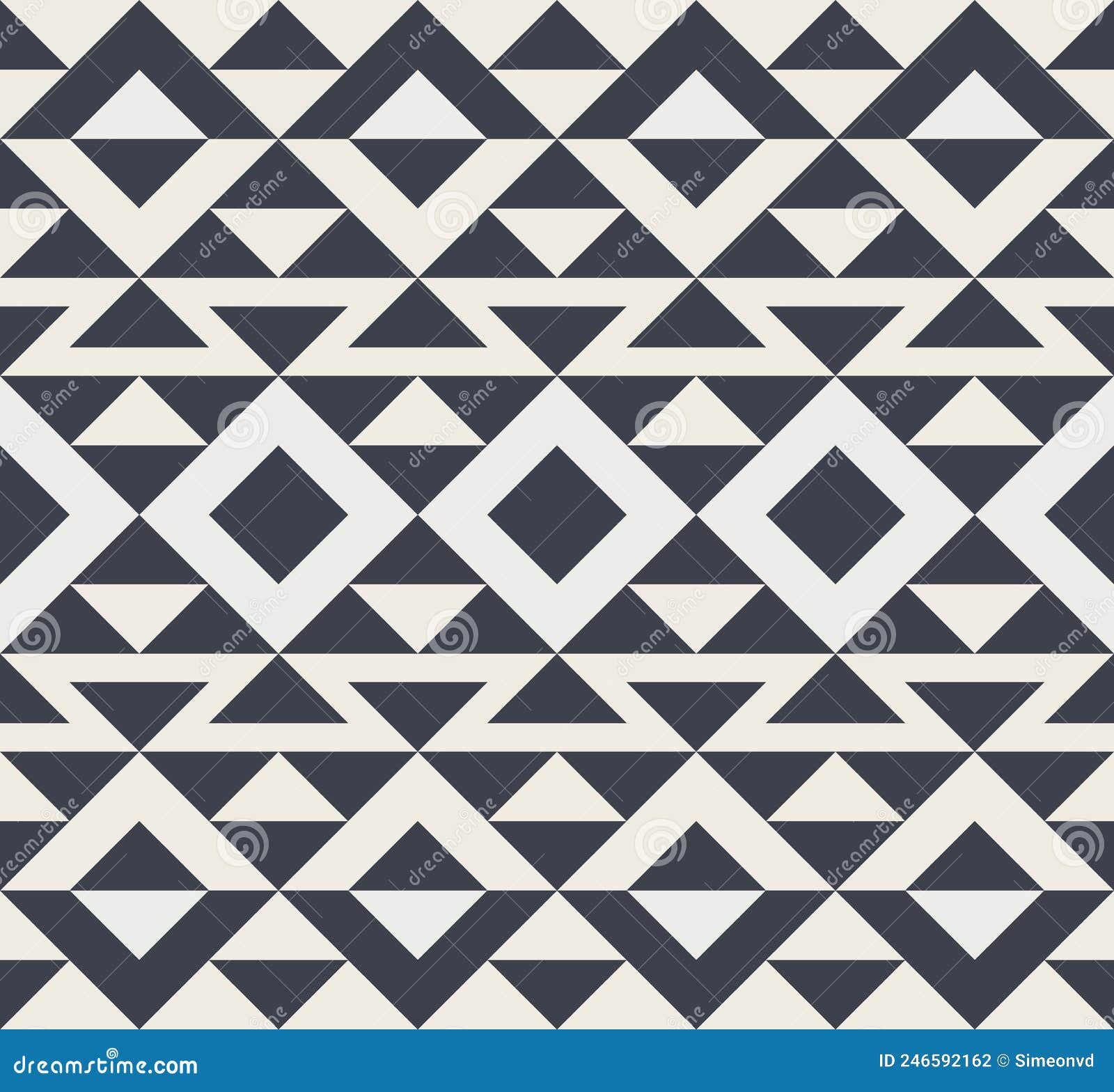 Inca Style Ancient City Machu Picchu 3D Render Illustration Royalty ...