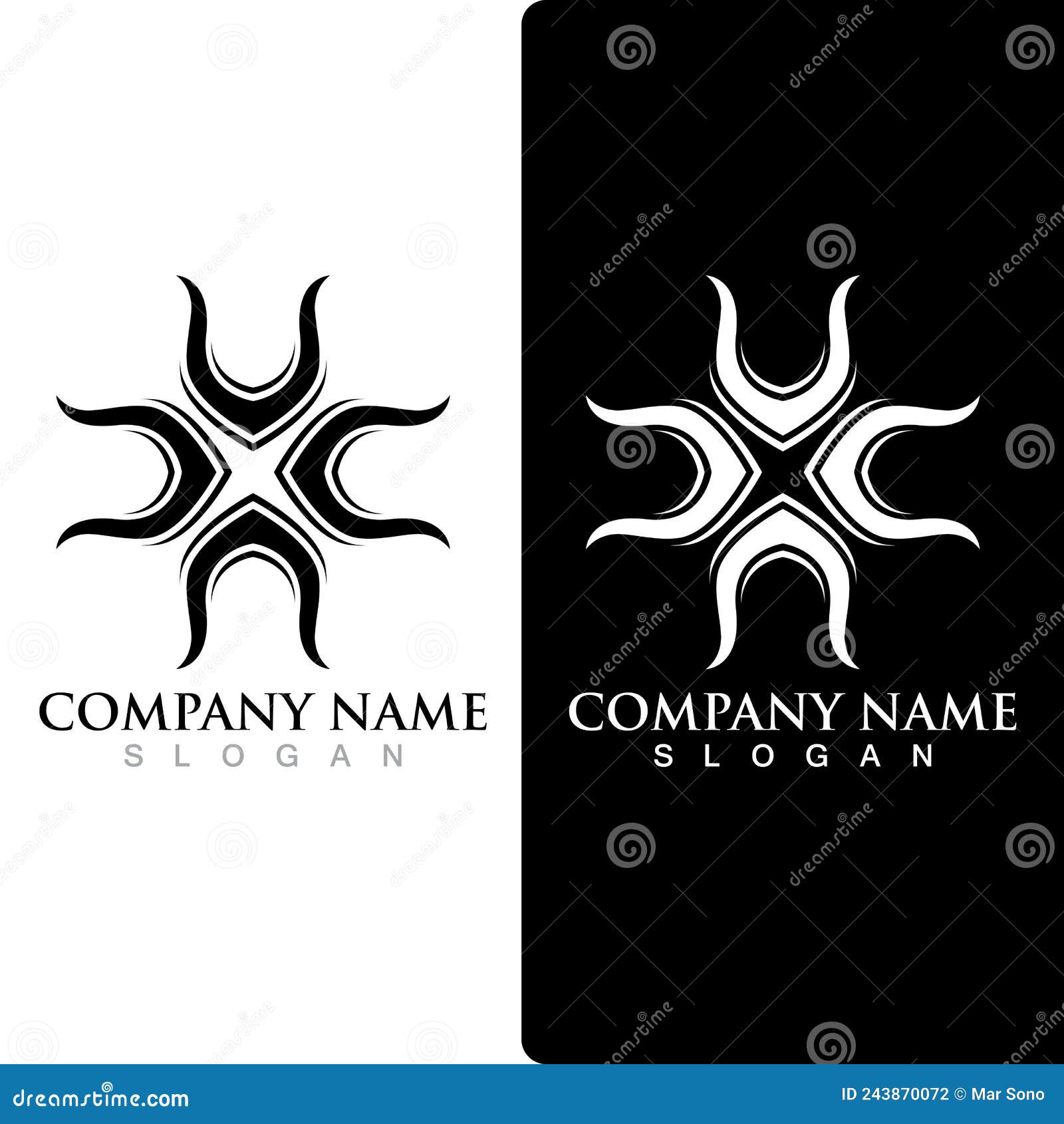 Unity In Diversity Tattoo