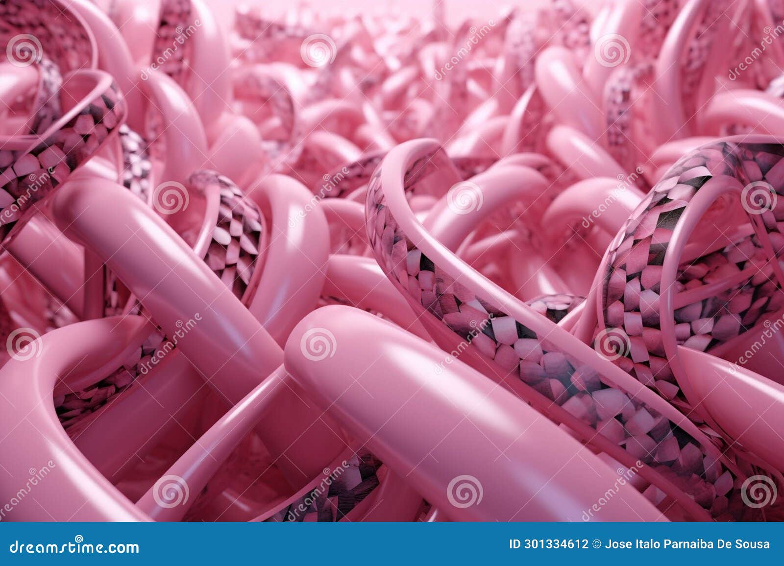 Amalgamation Unity As Merge Business Together With Partner Outline ...