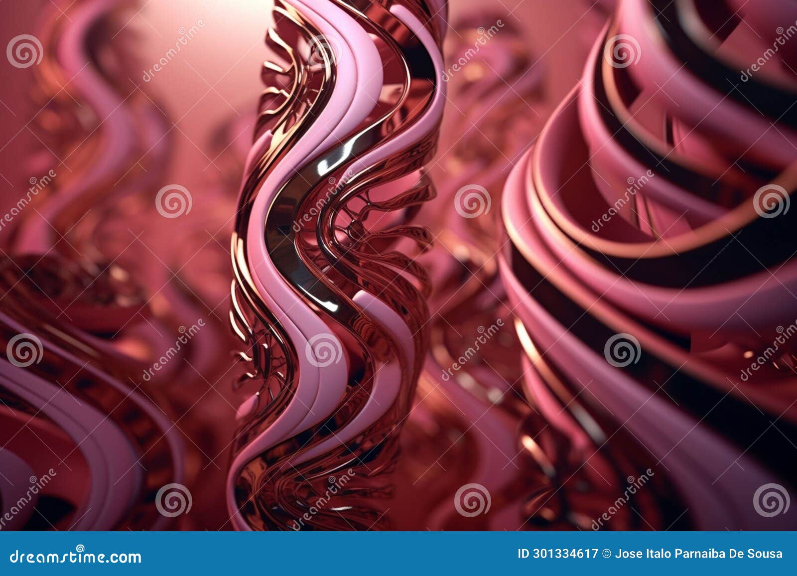 Tribal Unity Indigenous Patterns Converging To Stock Illustration ...