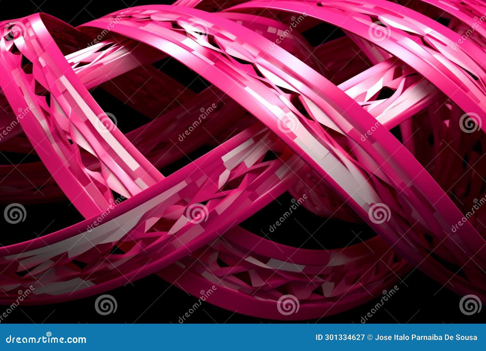 Tribal Unity Indigenous Patterns Converging To Stock Illustration ...