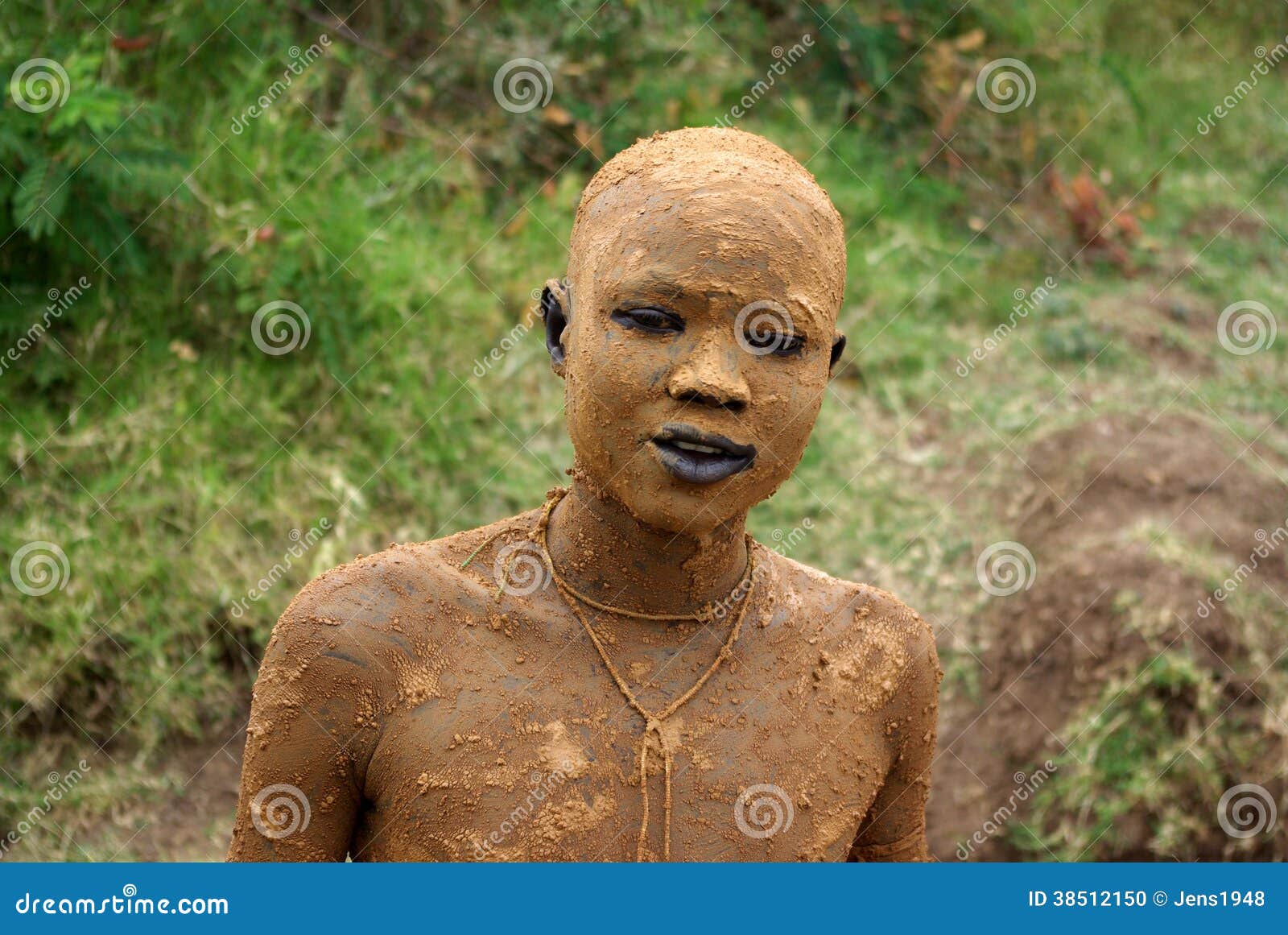 Royalty Free Images, Cartoons, Illustrations And Photos Designed By ...