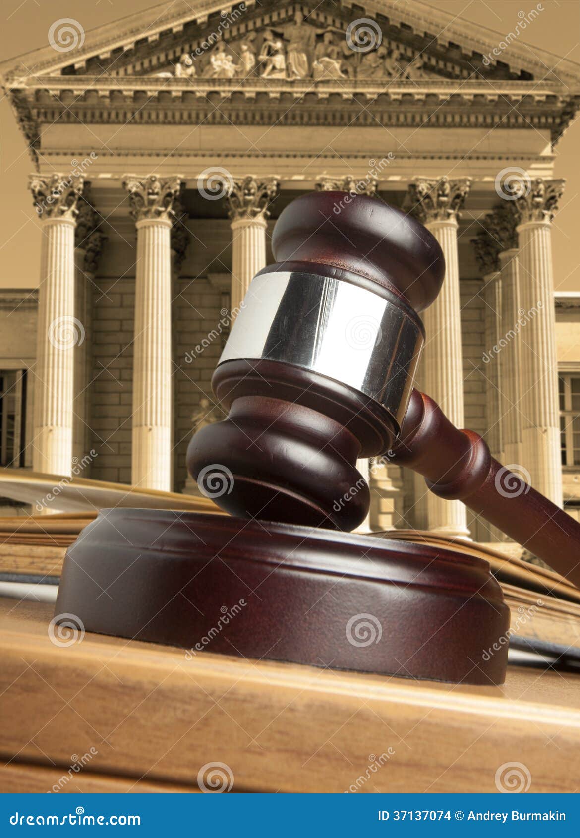 Tribunal foto de stock. Imagem de conselhos, corte, tribunal - 37137074