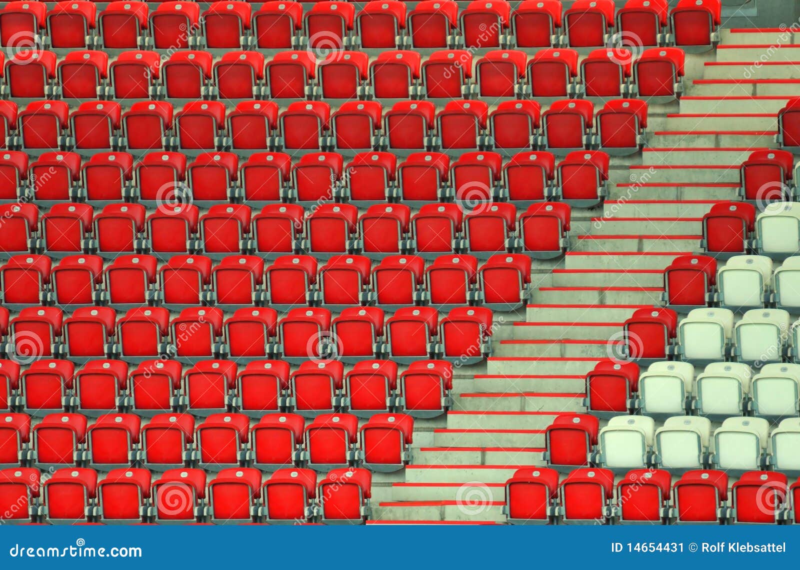 Tribune stock image. Image of place, white, textured - 14654431