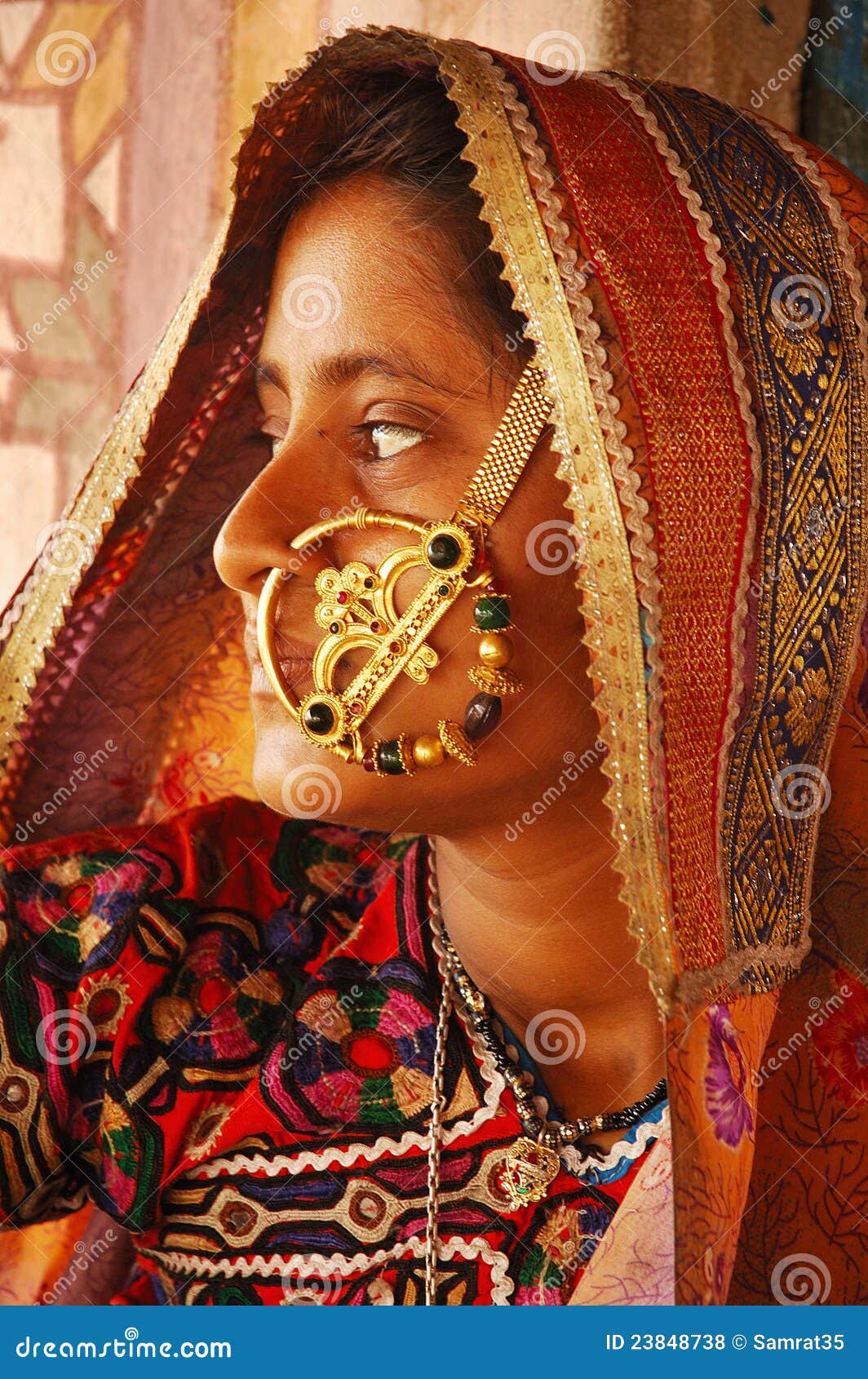 Tribus indias foto de archivo editorial. Imagen de tradicional - 23848738