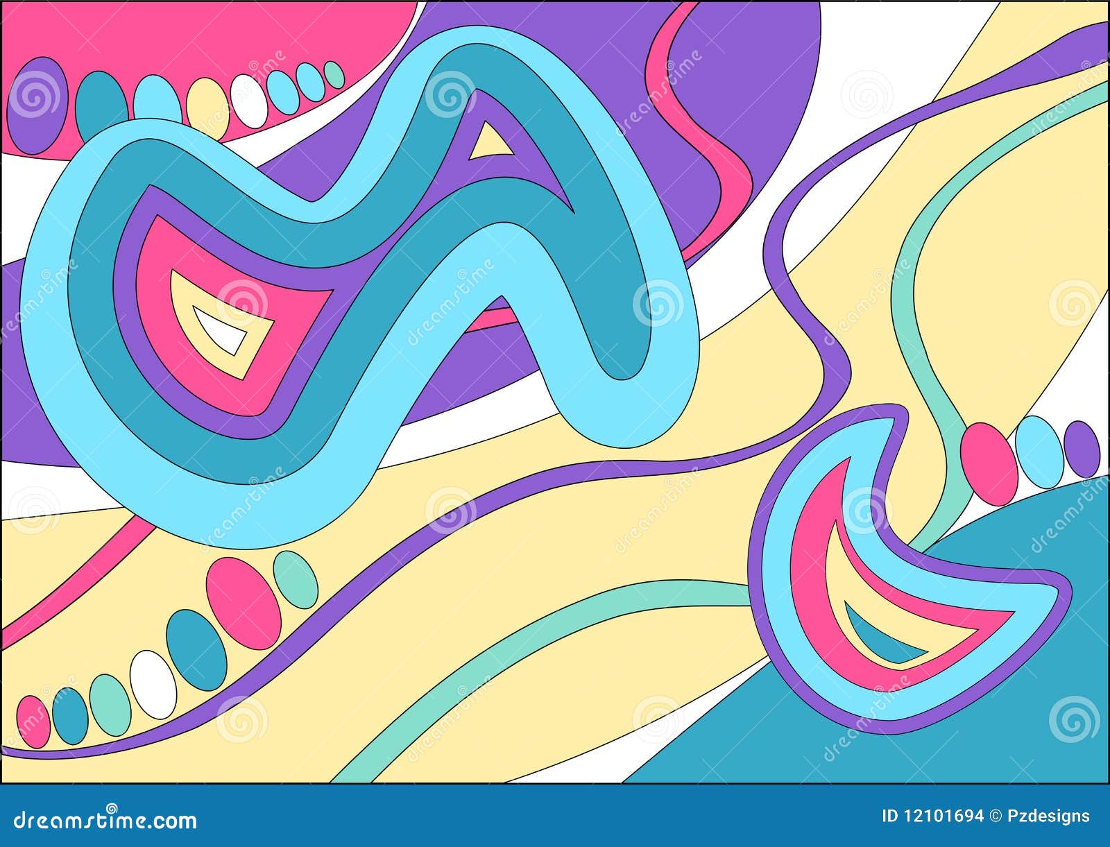 Pucci Cartoons, Illustrations & Vector Stock Images - 459 Pictures to ...