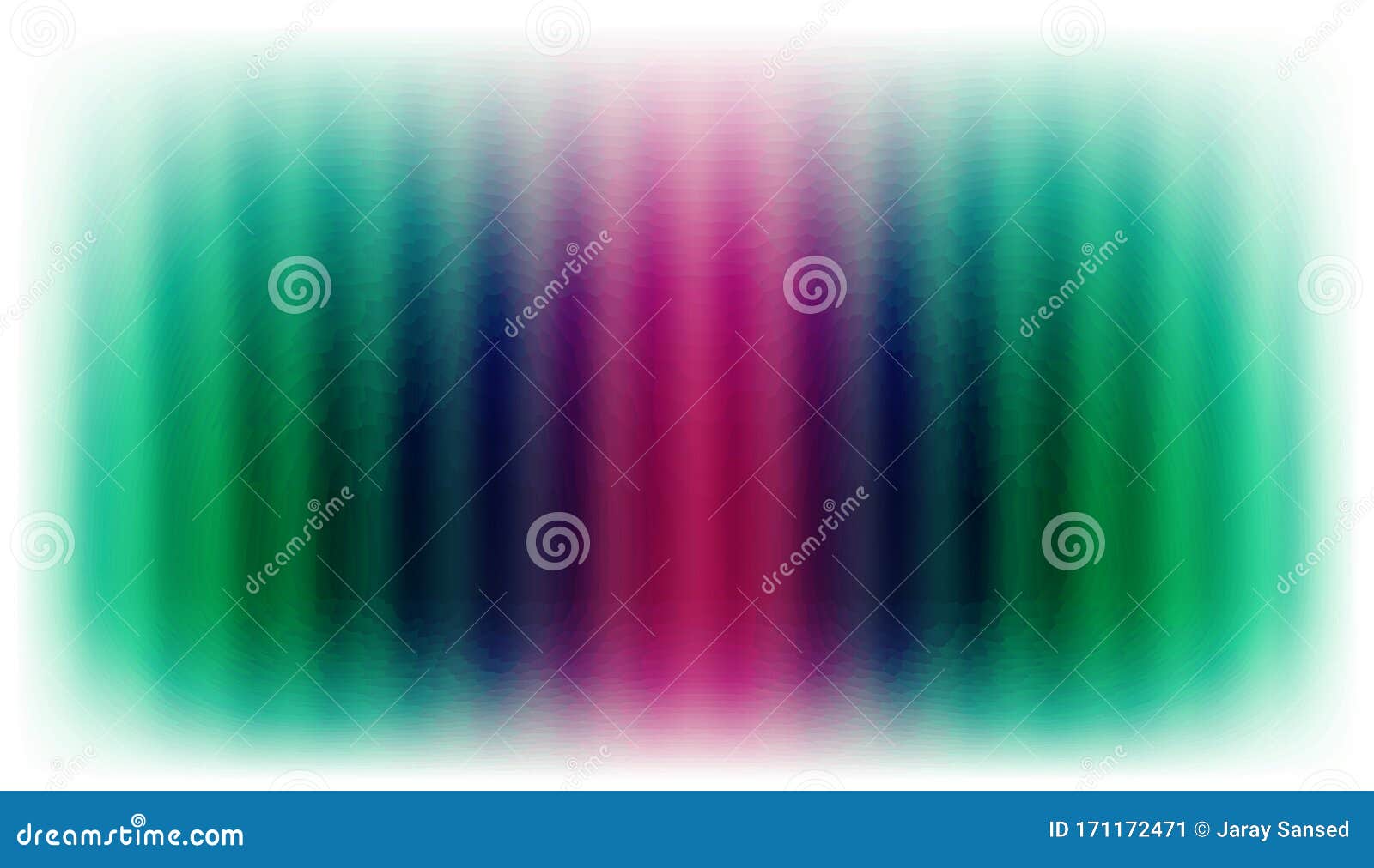 Linear Dimensions Icon From Geometry Outline Collection. Thin Line ...