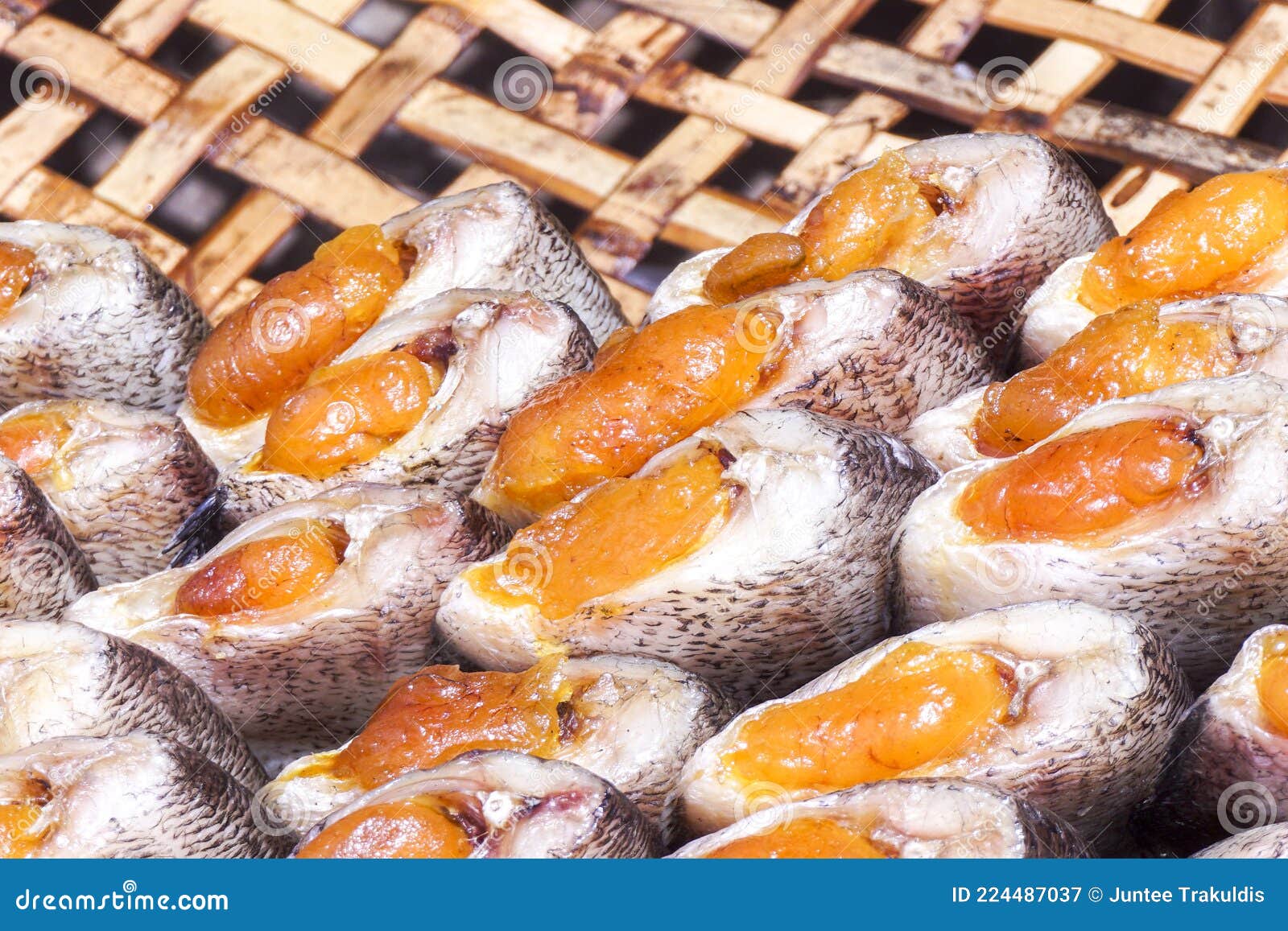 Trichogaster Pectoralis Or Gourami Fish ,freshwater Fish,asia Isolated ...